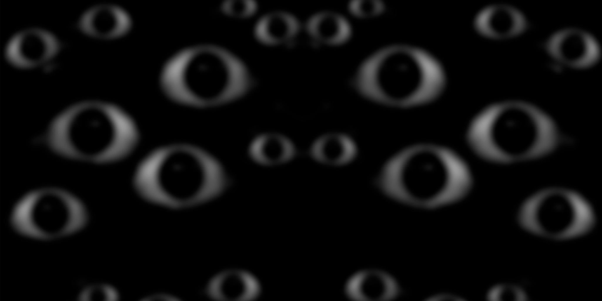 GOD IS COMING[HORROR] 7980-4279-9818 by escapeitz - Fortnite Creative ...