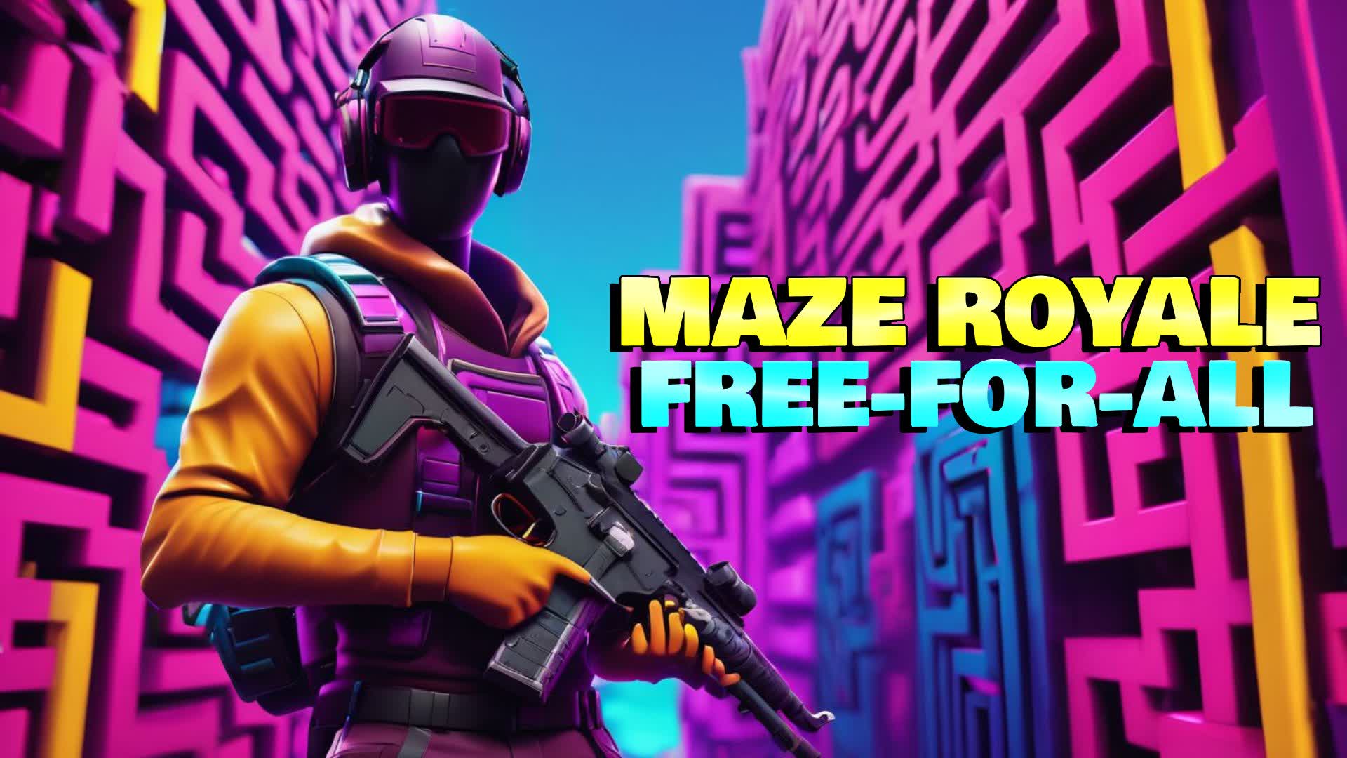 Dreamz1 Fortnite Dreamz1 Fortnite