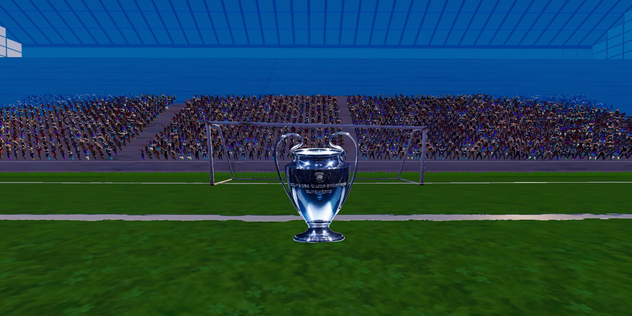 BIO'S TRIO ZONE WARS Champions⚽🏆 1414-8787-5557 by alb77 - Fortnite ...