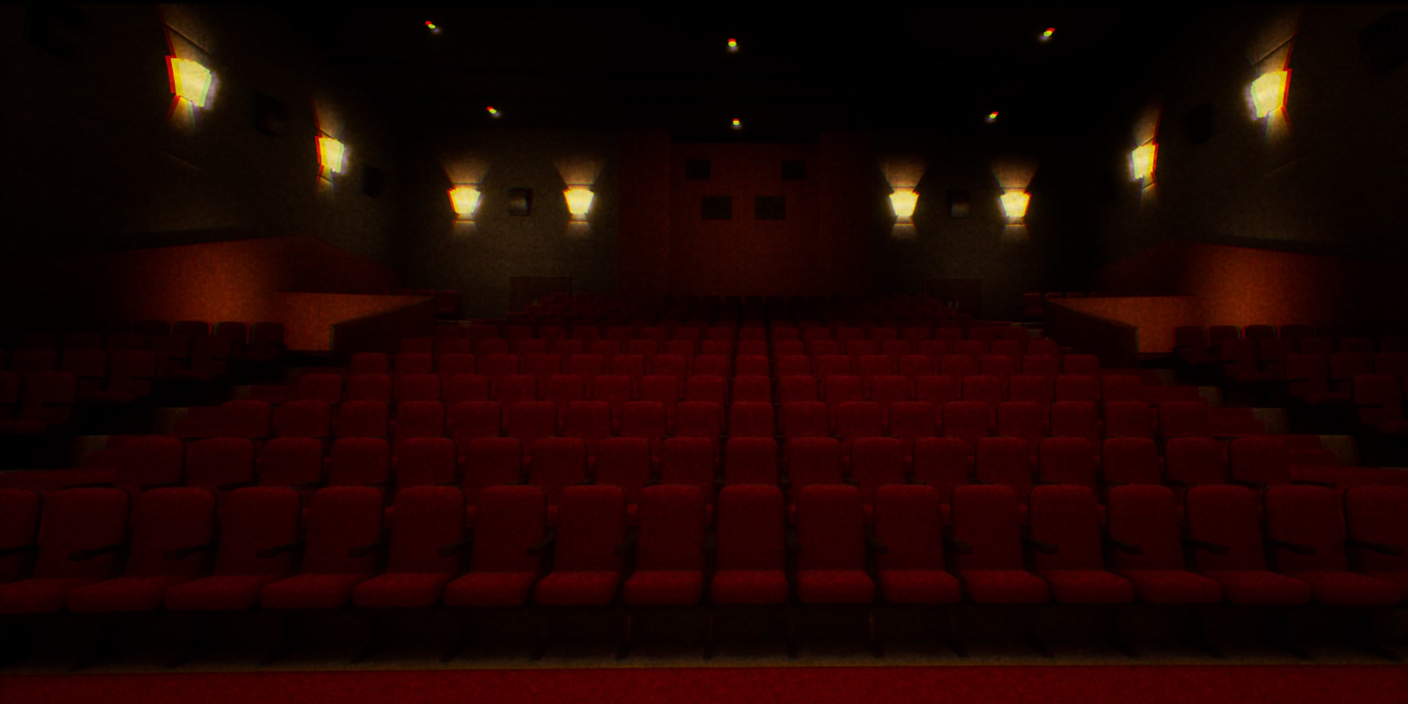 THE JESTER 2 [HORROR] 4927-2110-8789 by brokenbirdz - Fortnite Creative ...