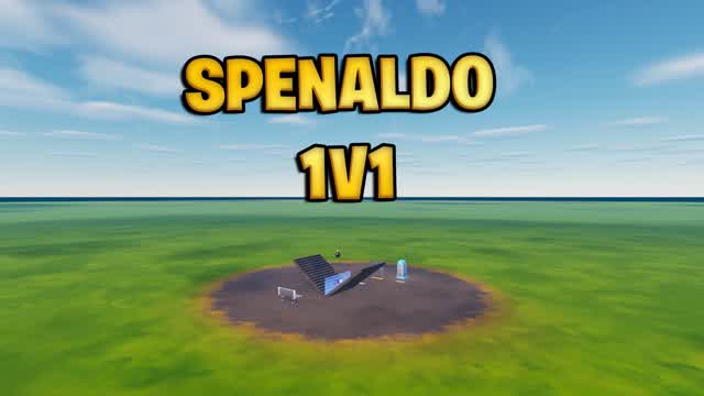 PLICKZY 1V1 4099-4498-0094 par notrjw - Fortnite