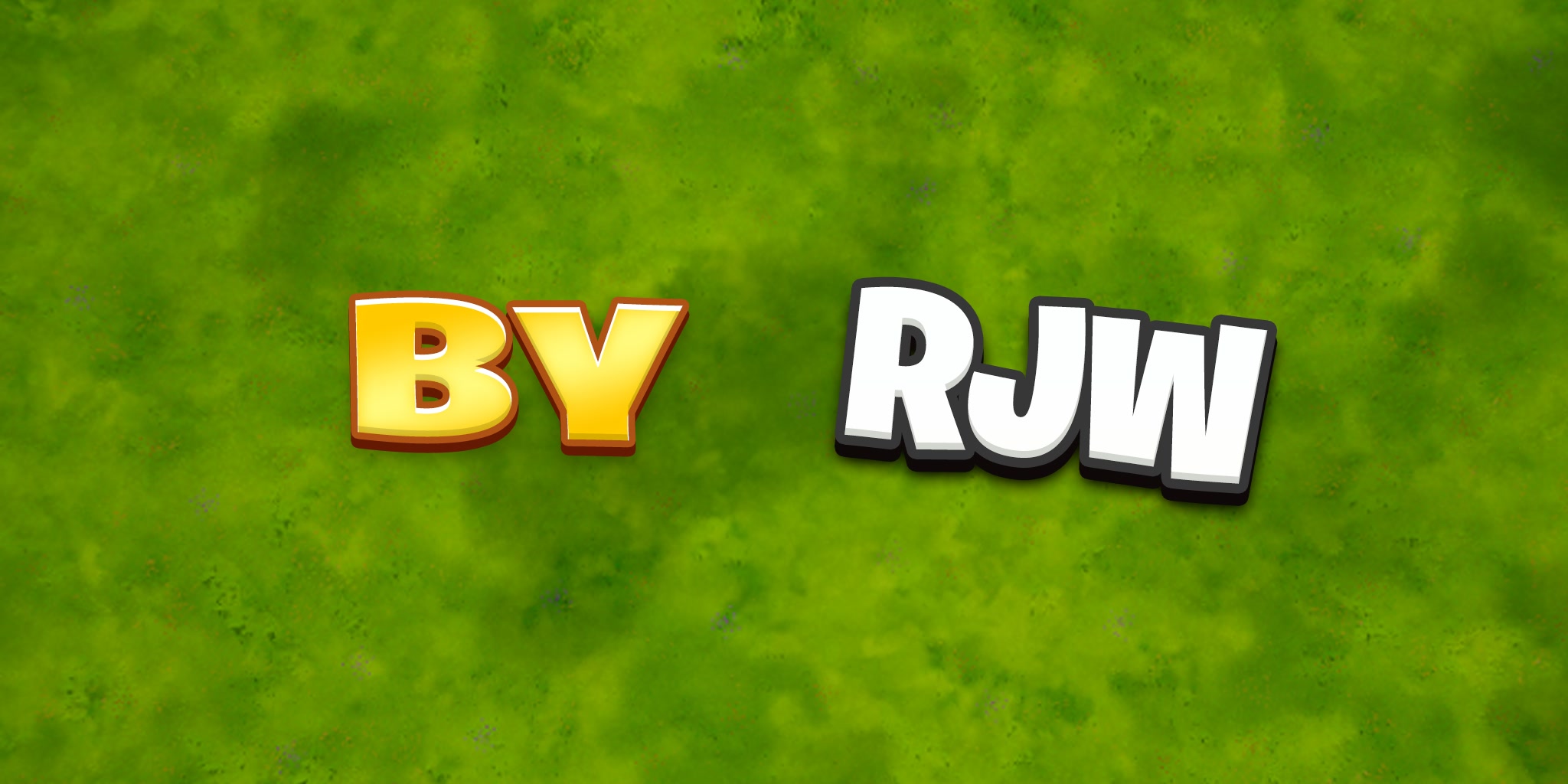 SPEN 1V1 5399-6305-3480 by notrjw - Fortnite Creative Map Code ...