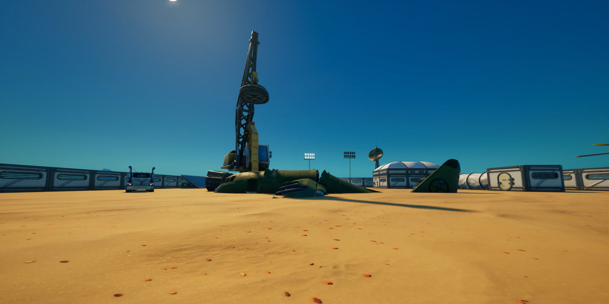 NITE OPS - CHAPTER 2 🎯🎥 (FIRST PERSON) 9391-0747-0083 by clumsynoname ...