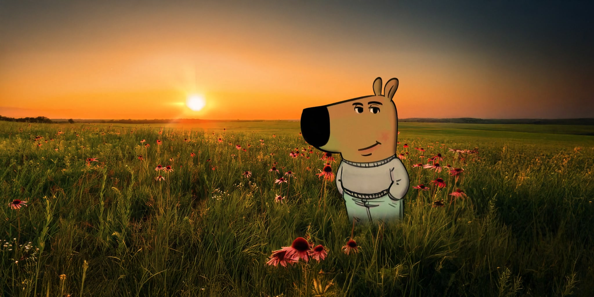 🎵Just a Chill Guy PVP🎵 6363-1587-9609 by rooksroute - Fortnite Creative ...