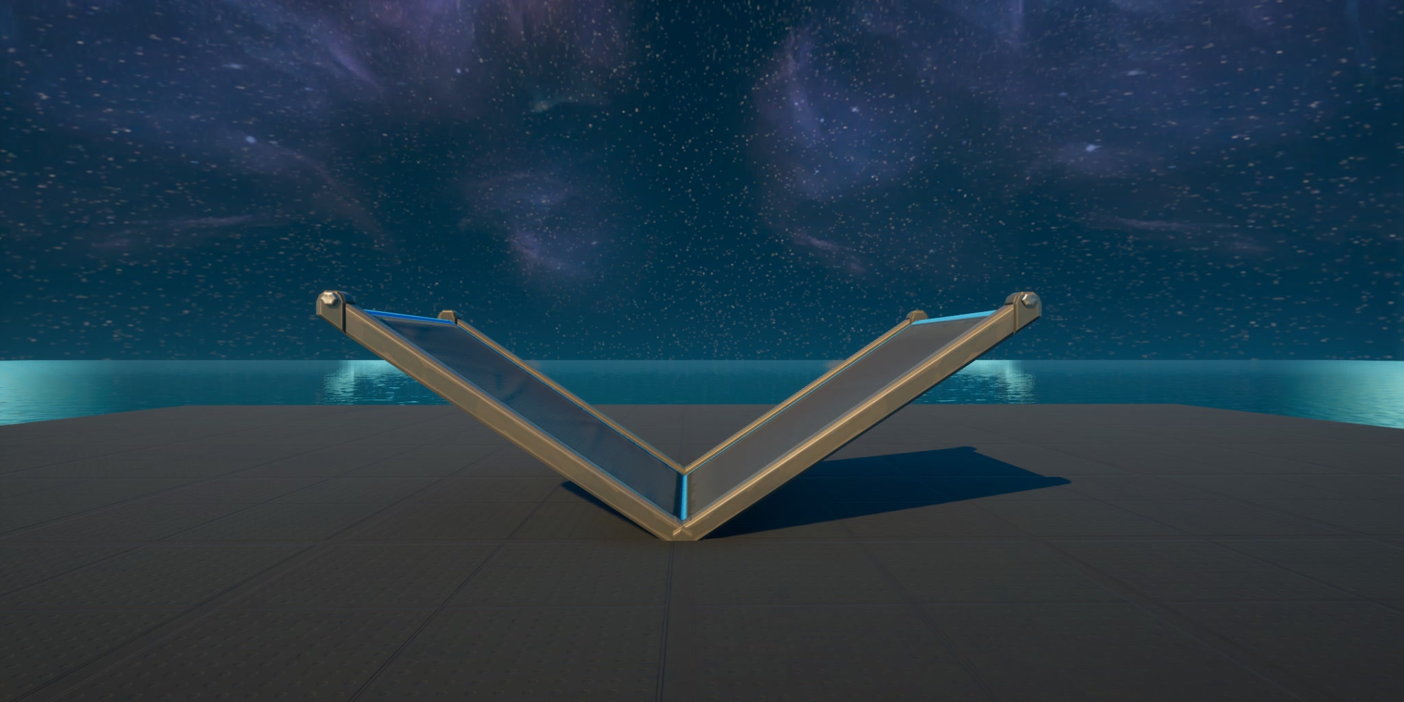 6563-7478-9715 6563-7478-9715 by cookiekrill - Fortnite Creative Map ...