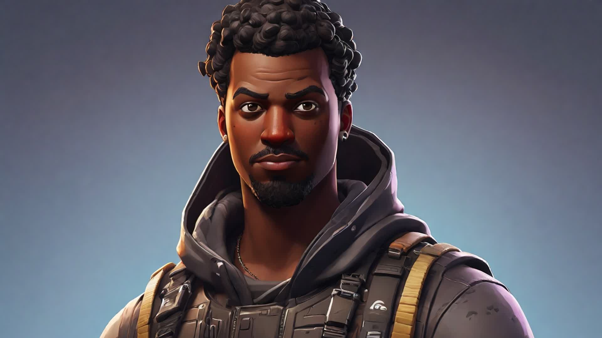 Escape the Fields 9514-7148-7030 by aes_oz - Fortnite Creative Map Code ...