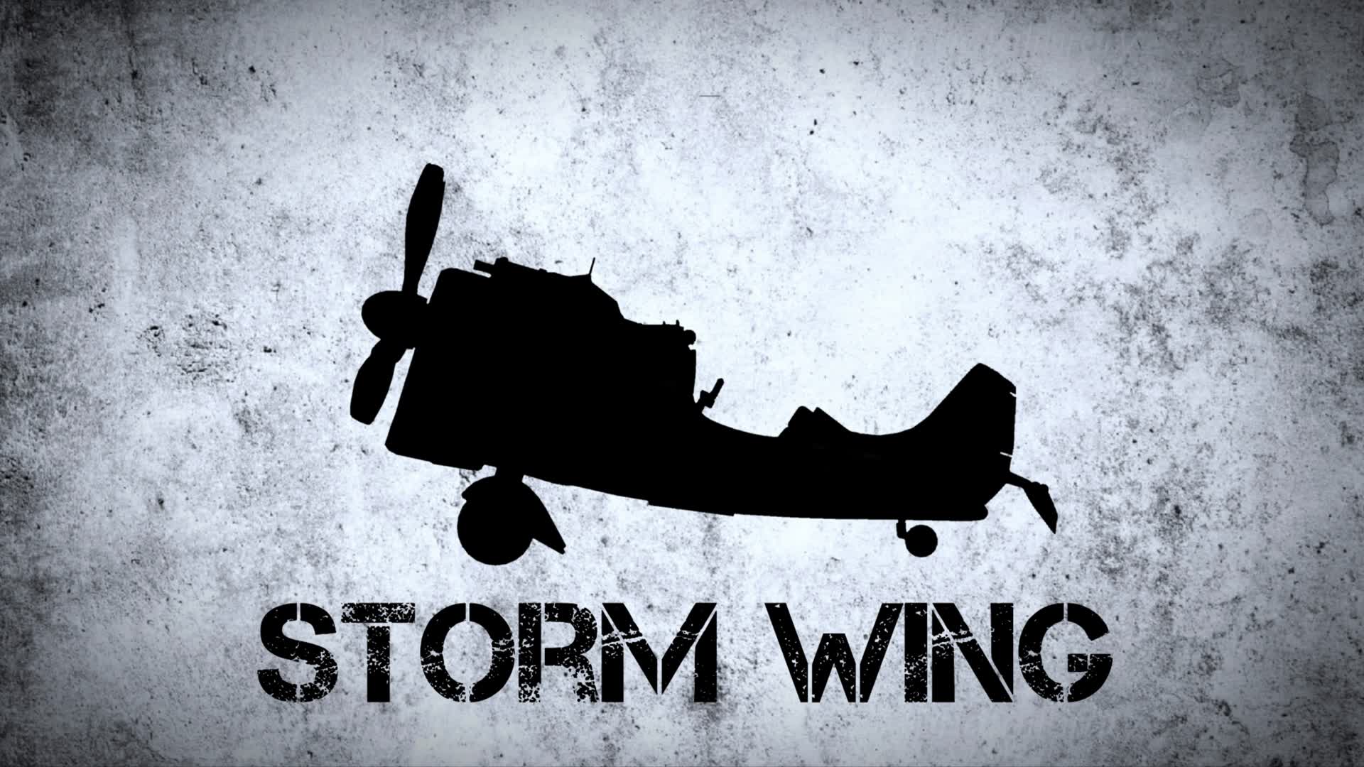 Match making art[Storm wing] 5372-0145-4187 by abush - Fortnite ...