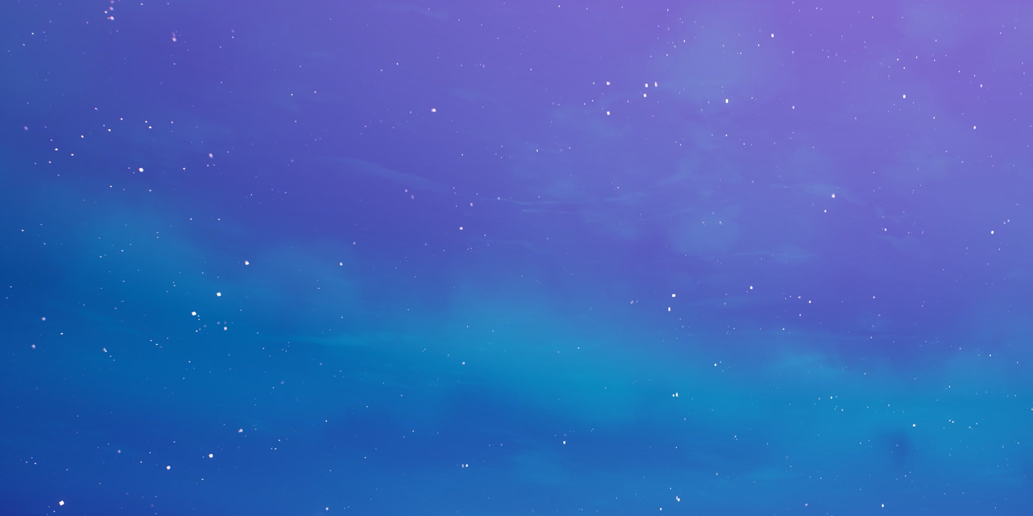 Low Gravity Zone Wars 0962-9315-0626 by solauri - Fortnite Creative Map ...