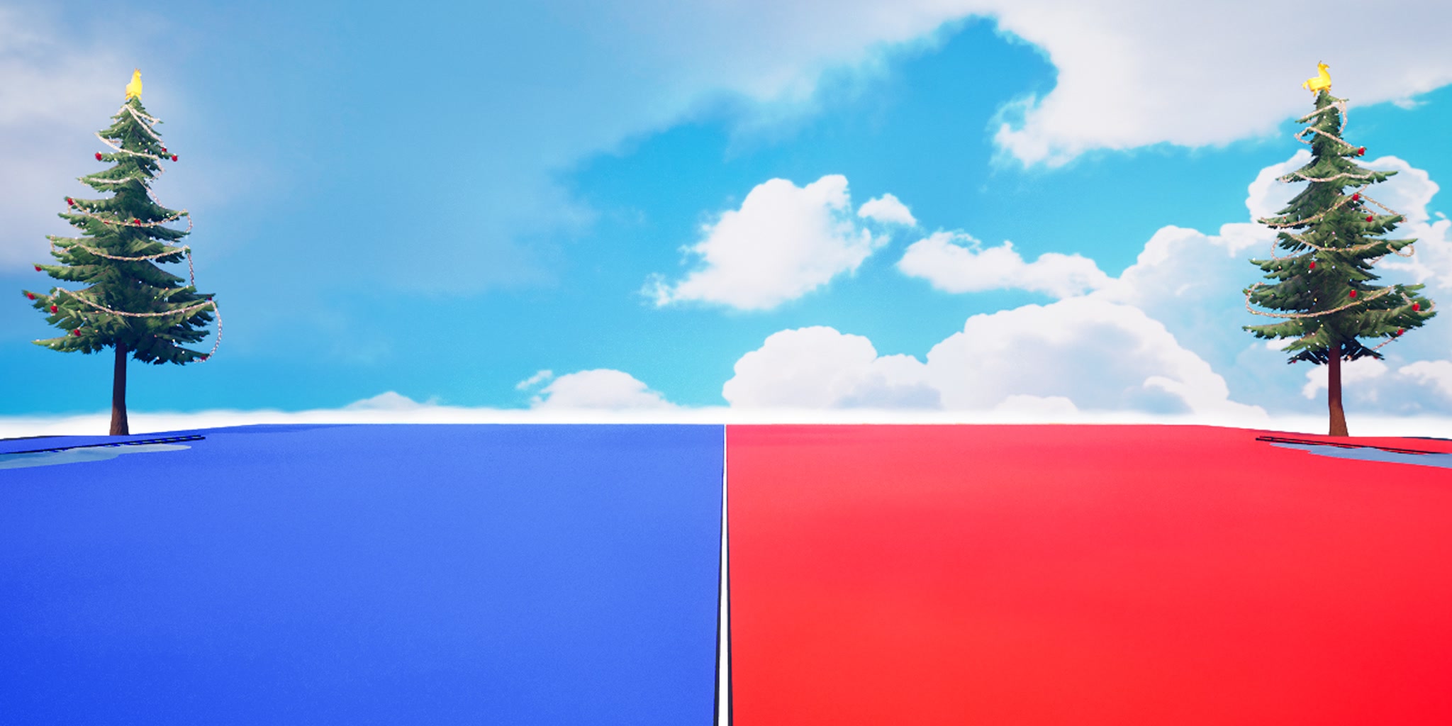 FORTNITE VERSUS 3454-4642-0559 by 100xstudiosfn - Fortnite Creative Map ...