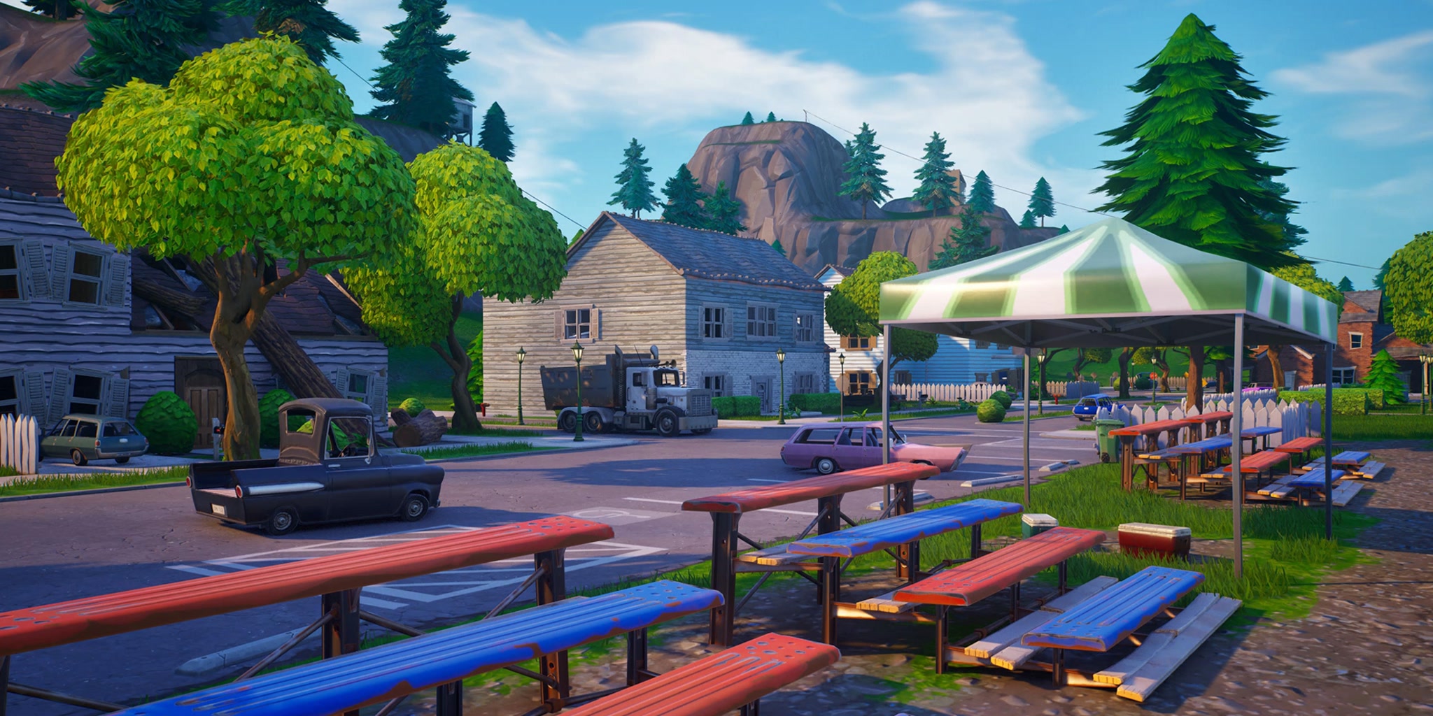 4051-3469-9731 4051-3469-9731 by dowell - Fortnite Creative Map Code - Fortnite.GG