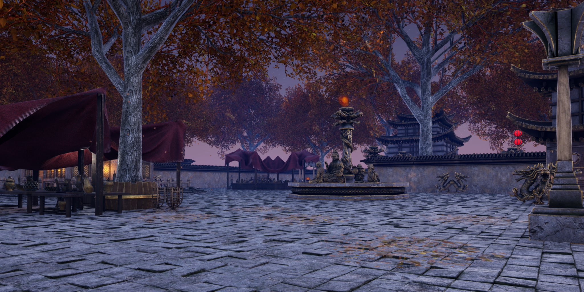 REALISTIC FPS 🔫 JAPANESE GUN GAME 6146-1144-2096 by vivrinail ...