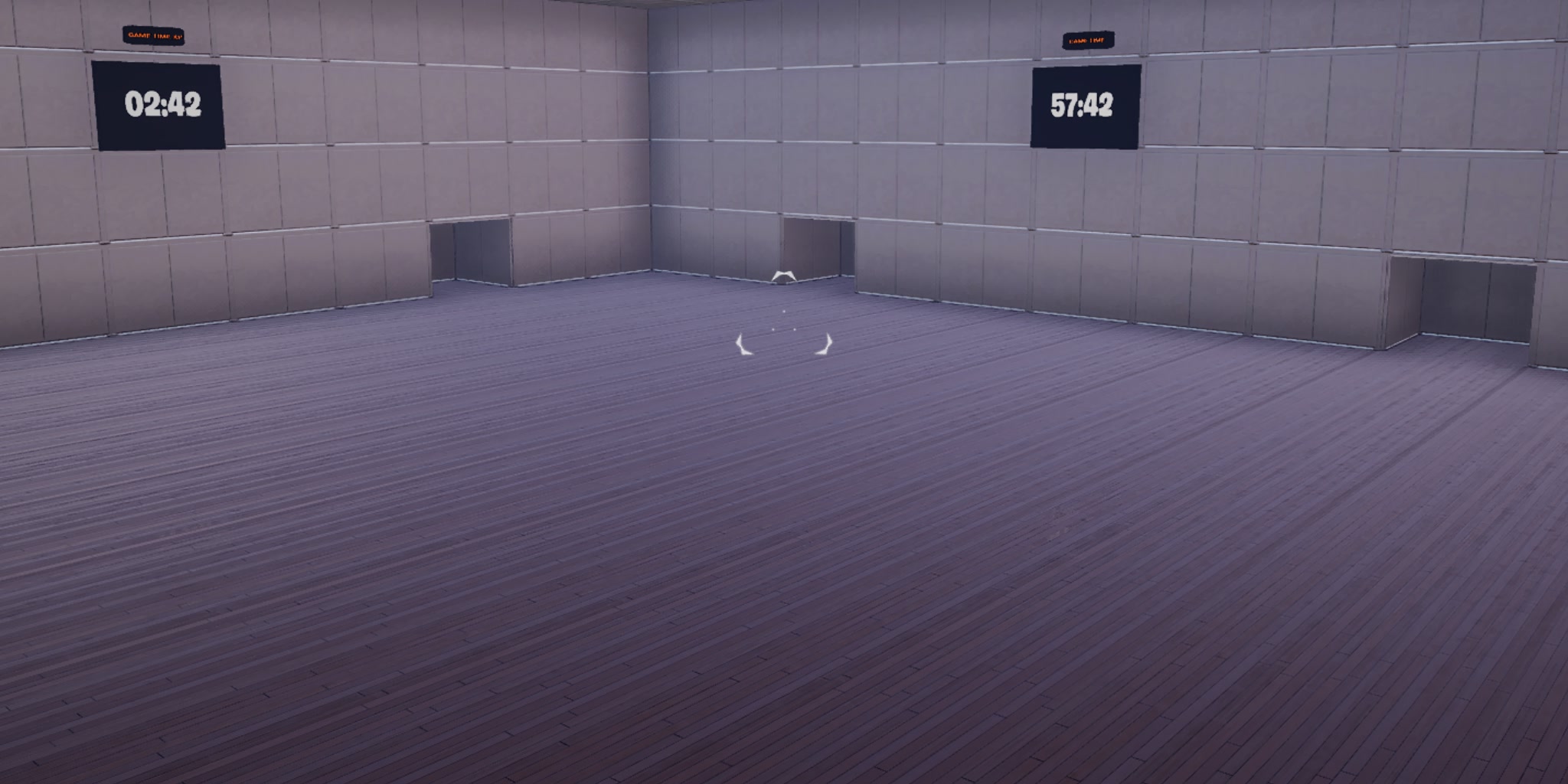 Box Fights ( Ranked ) 1778-7919-5046 by auron-79 - Fortnite Creative ...