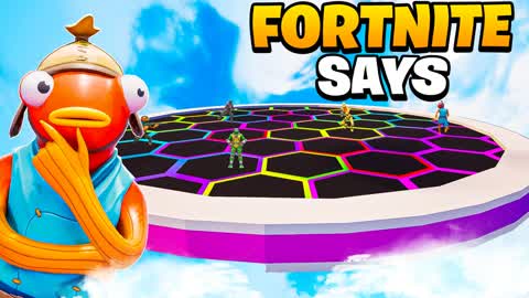 OG ZERO BUILD ZONE WARS 7563-4366-7458 by chvrch - Fortnite