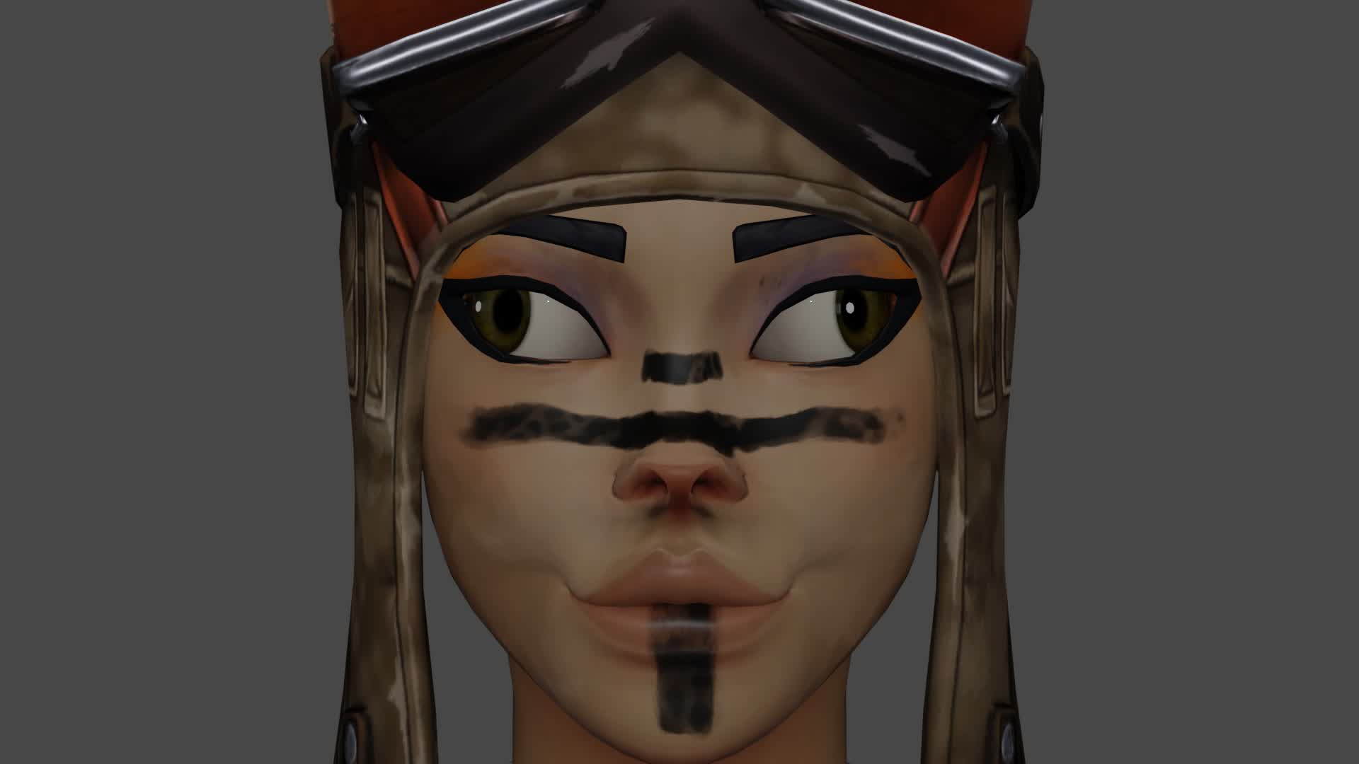 Chill 1v1's 🏆 (Classic!) 0114-5784-1746 by shifty117 - Fortnite ...