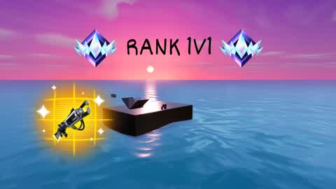 Rank 1v1 build fight 9486-4066-8393 by fishy_maps - Fortnite Creative ...