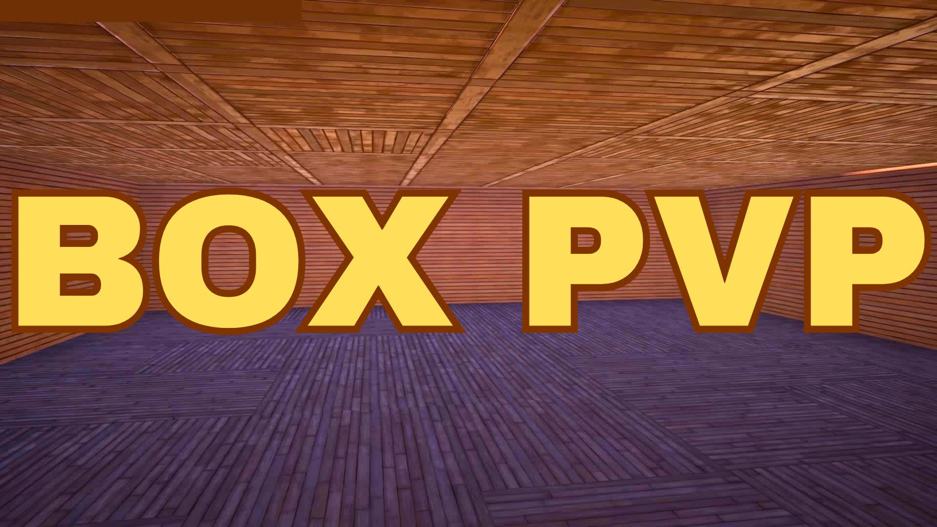 BOX FIGHT 3304-4918-6261 by rockstar0 - Fortnite Creative Map Code - Fortnite.GG