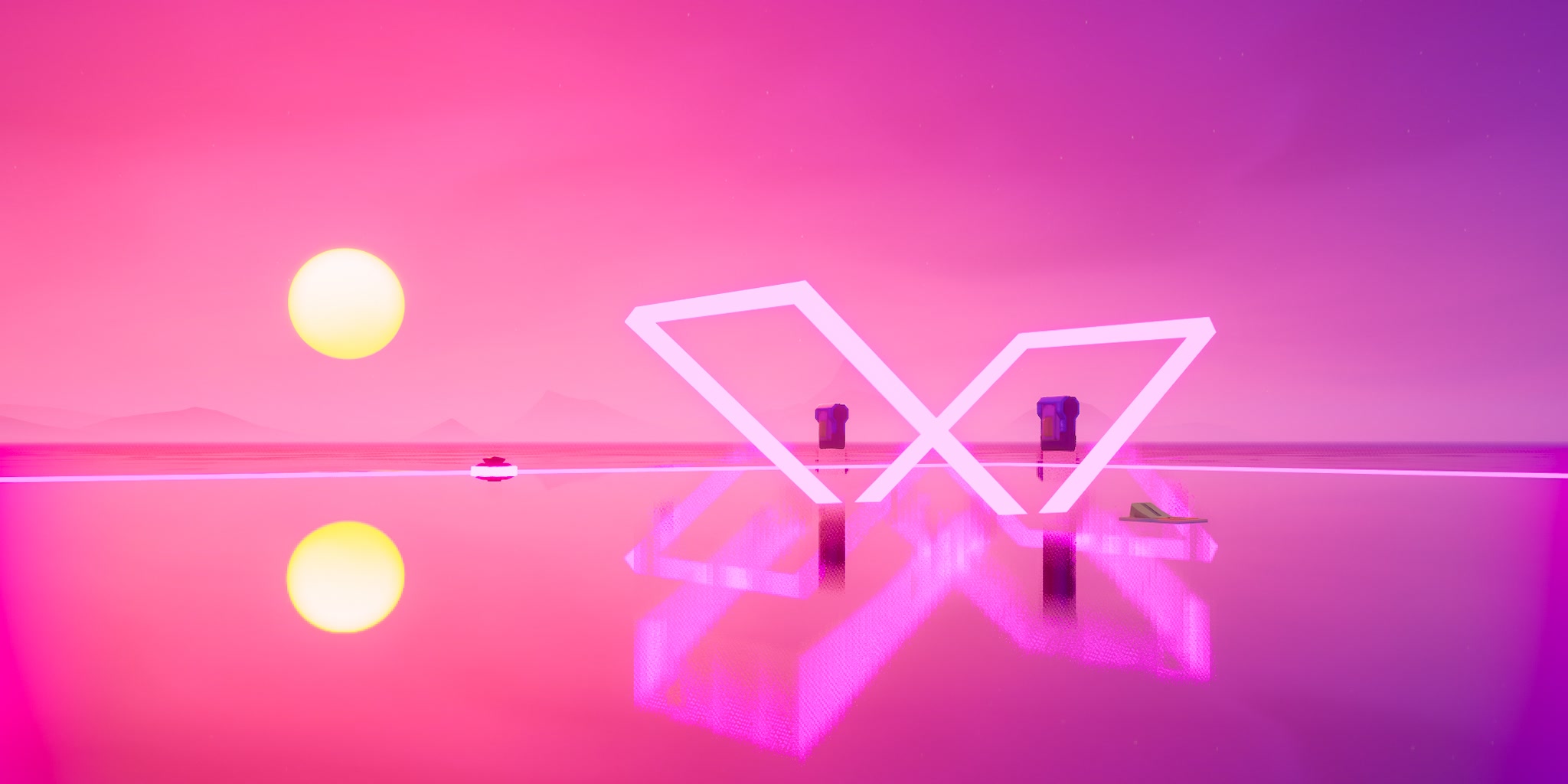 1V1 Build Fight 6031-3365-9330 by 00ch - Fortnite Creative Map Code - Fortnite.GG