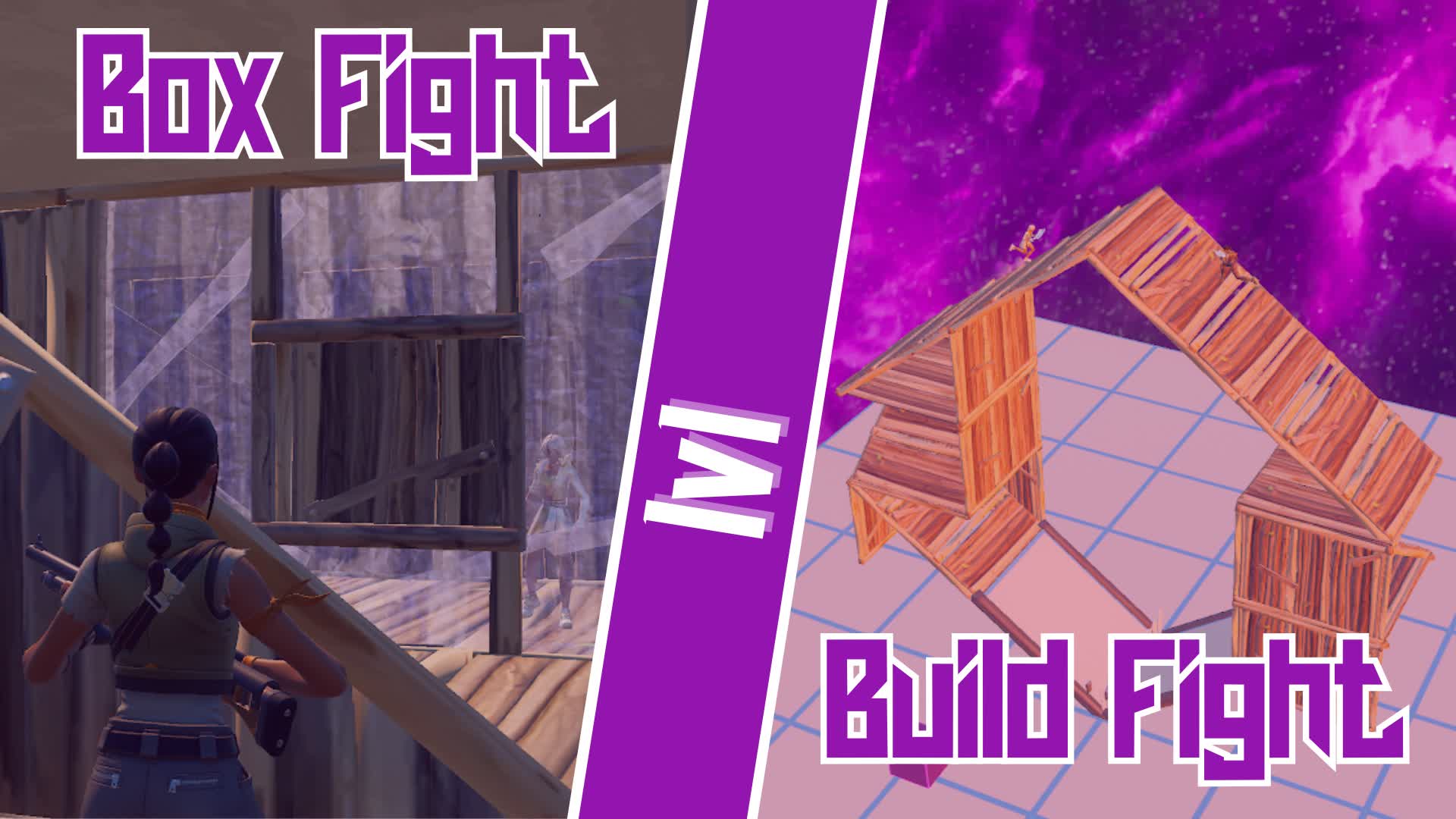1v1 Buildfights and Boxfights 3671-4148-1923 von gubbinz – Fortnite