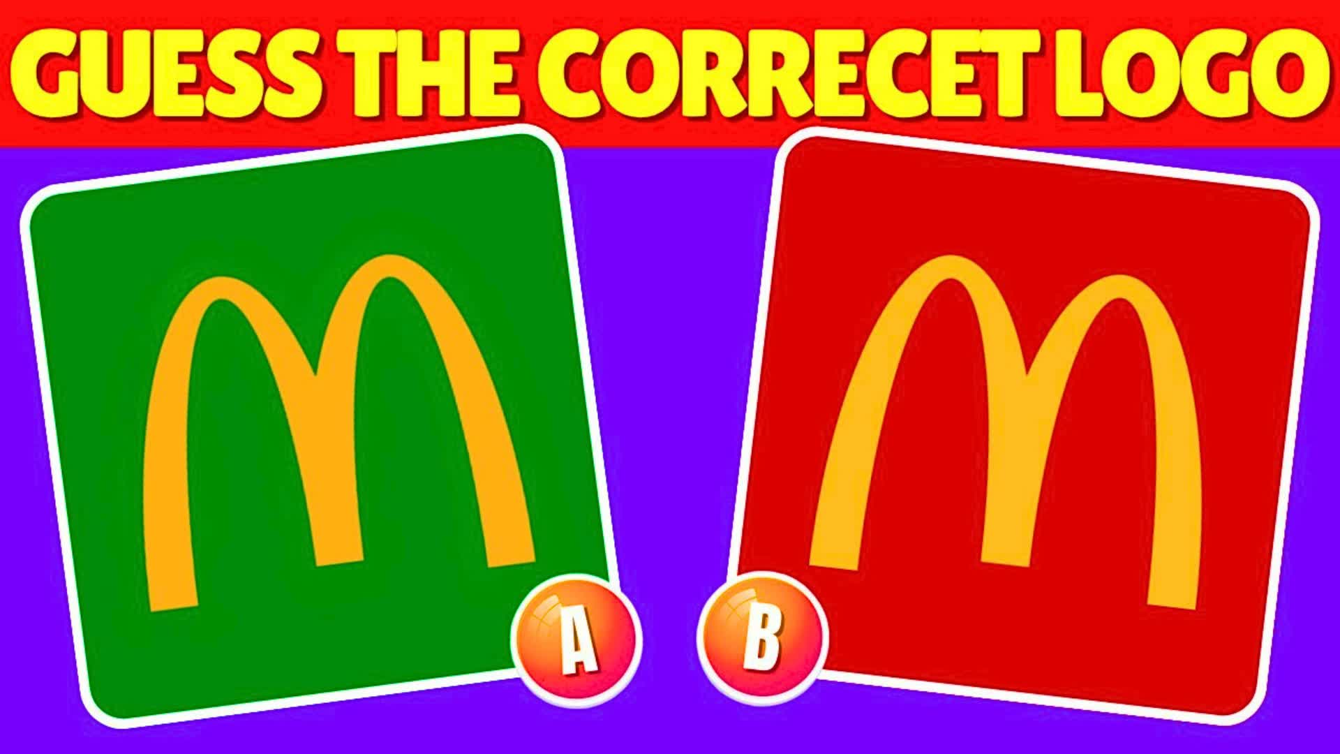 OBBY LOGO QUIZ RACE [200+ Logos] 7624-5984-9625 by thearenaproject ...