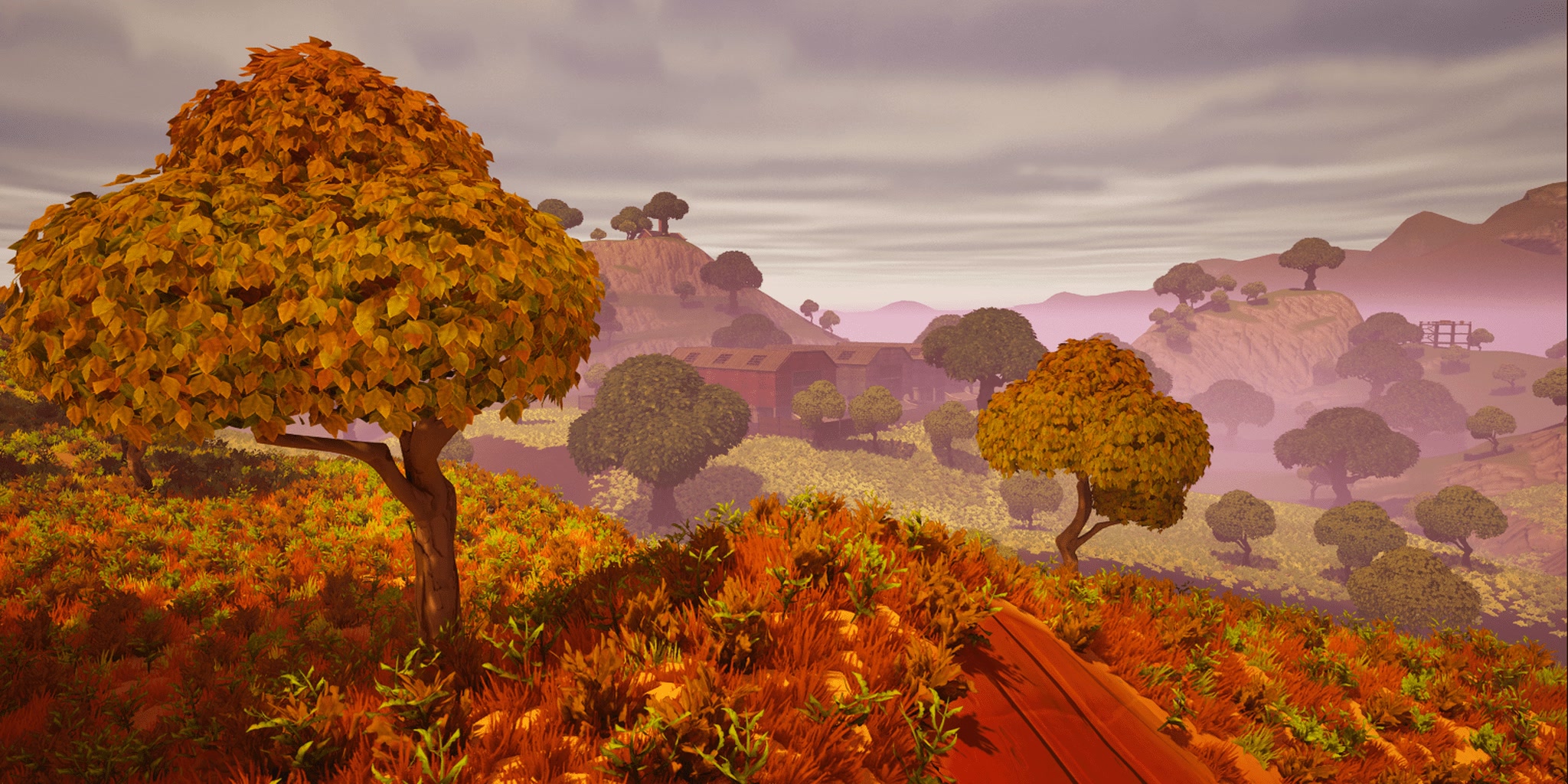 Landense Battle Royale Relaunch BETA 0544-2599-2759 by landenseuefn ...