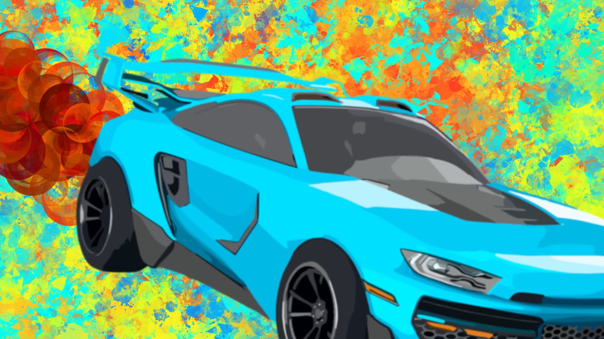 Halo Forge - Splatter Monkey 3017-3877-6639 by onyxforge - Fortnite ...