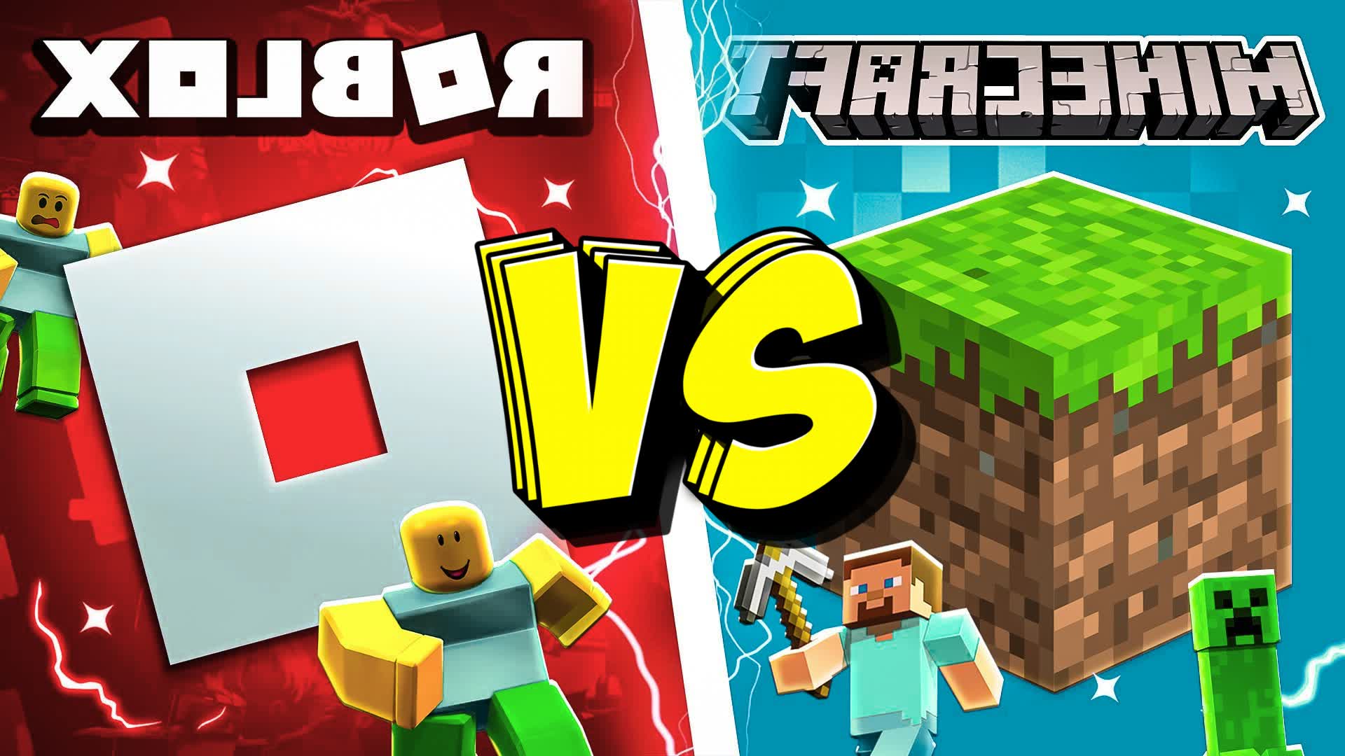 NEGATIVE RED VS BLUE 🔴🔵 2893-7514-3757 by staatz - Fortnite