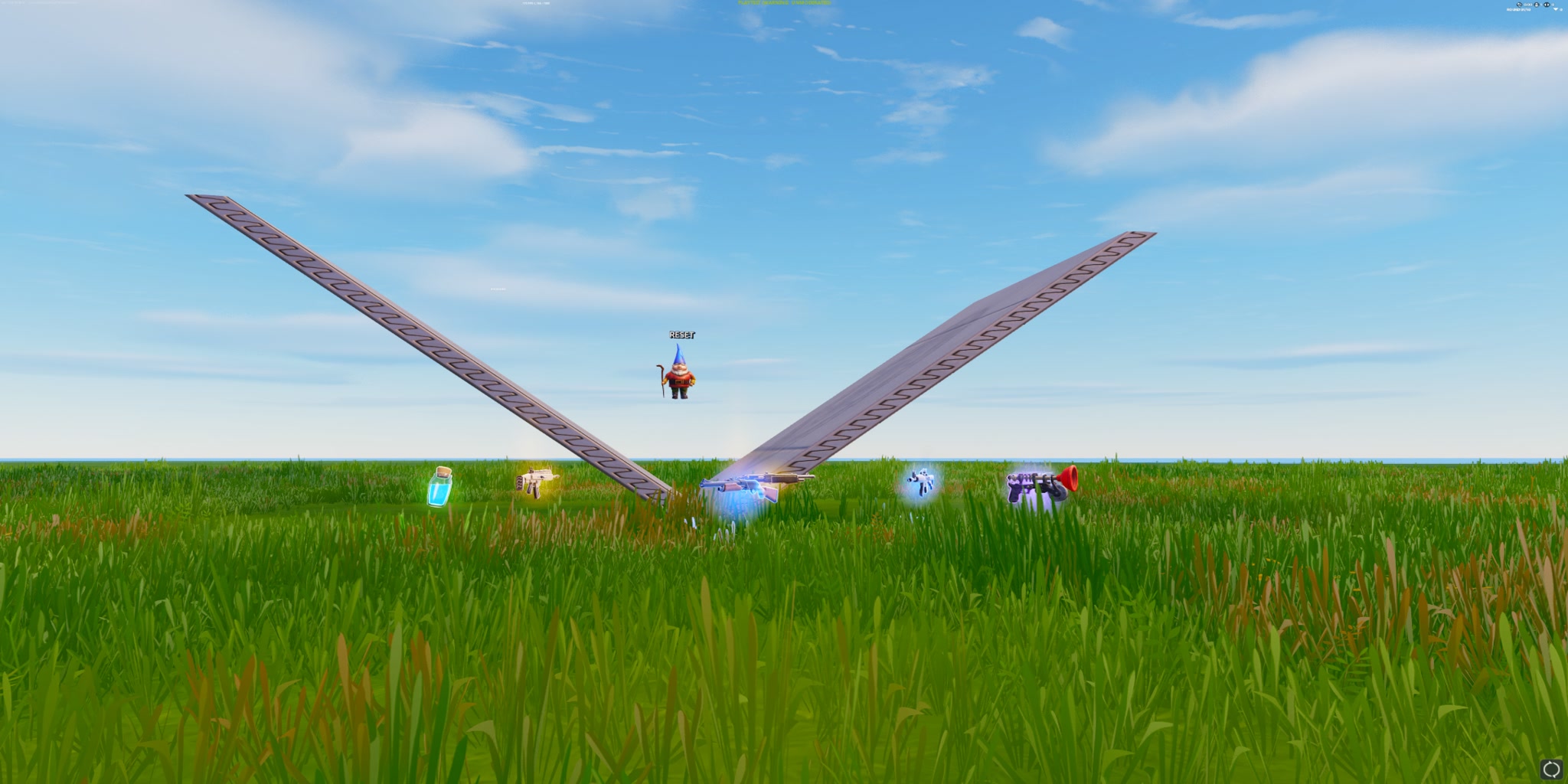 9216-2373-7591 9216-2373-7591 by moonfn1 - Fortnite Creative Map Code ...