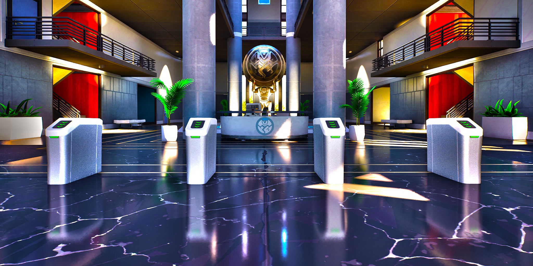 OG CH2 RAPID ROYALE (CH2 S2) 3706-3651-9261 by qualitygames - Fortnite ...