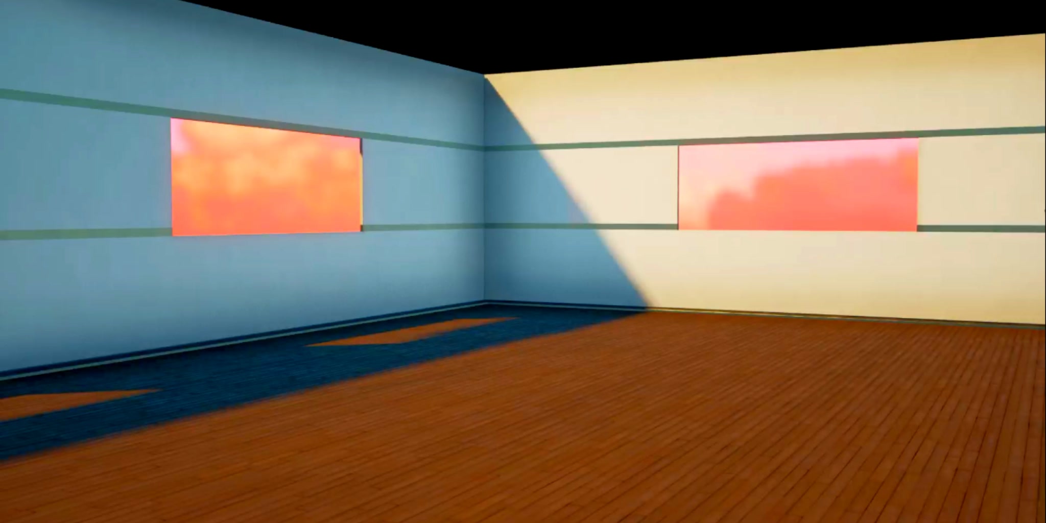 Headshot Box Fights! 🎯 4681-7225-2905 by lorklapzz - Fortnite Creative ...