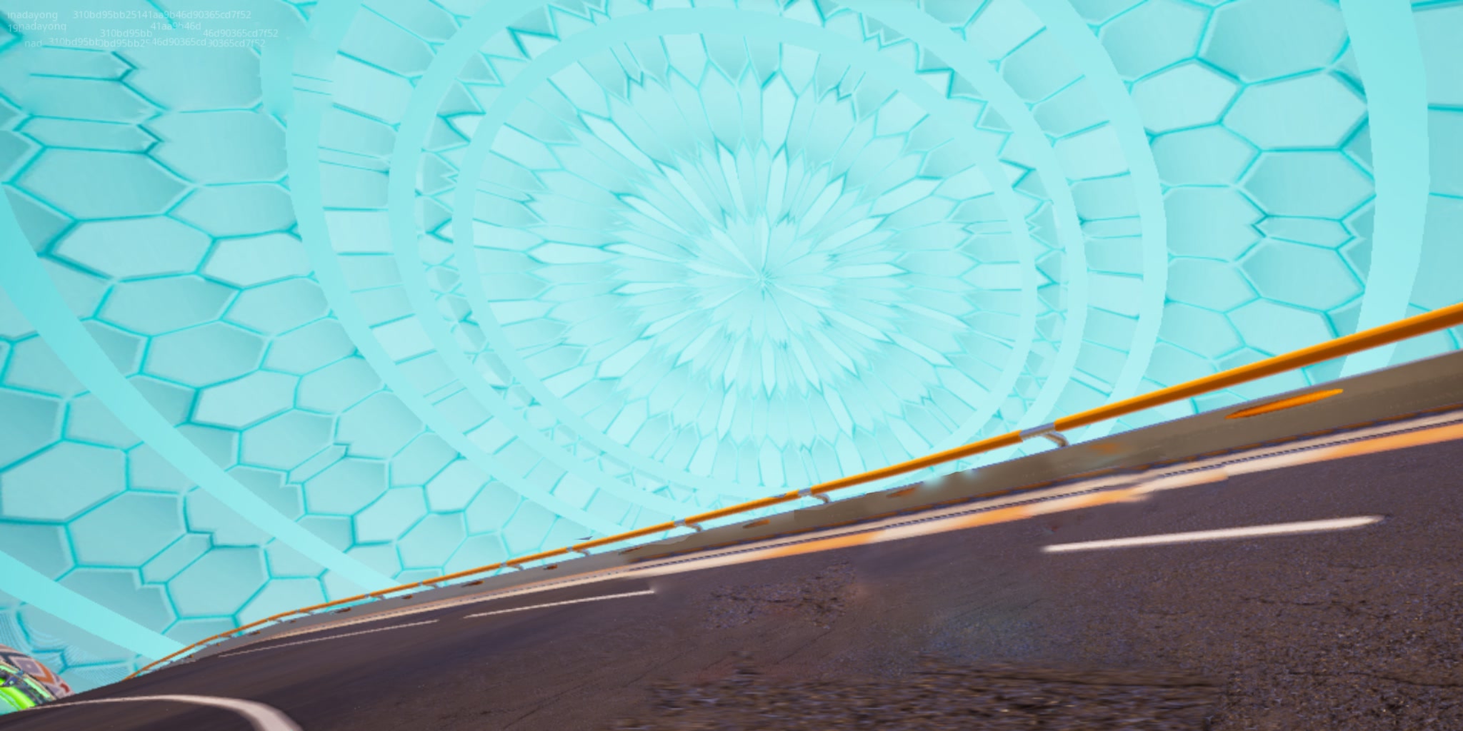 Burning Wheel 8584-5685-6260 by zozo8250 - Fortnite Creative Map Code ...