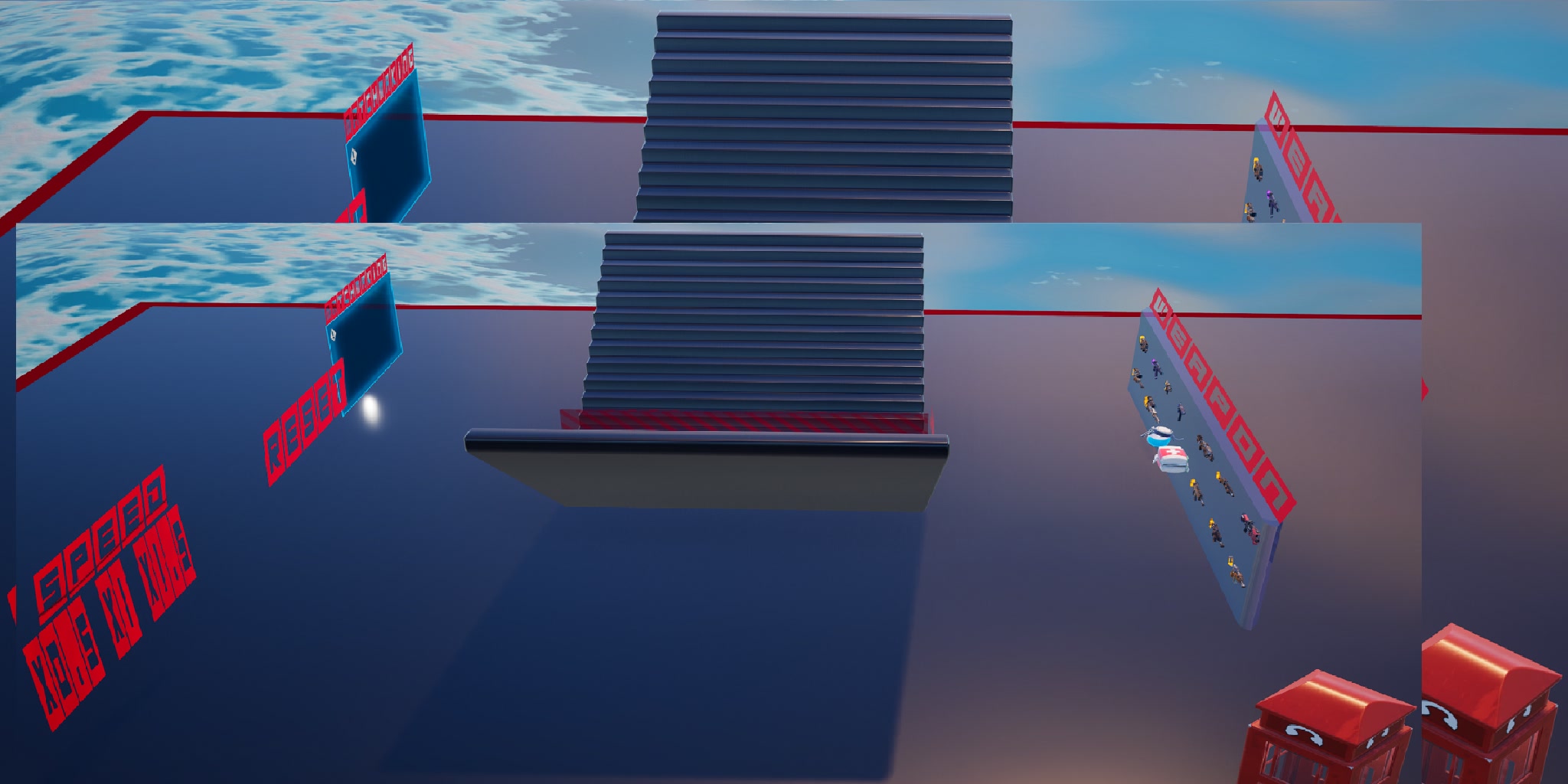 1v1 build fight og quentin_244 2013-7659-7182 by quentin_244 - Fortnite ...