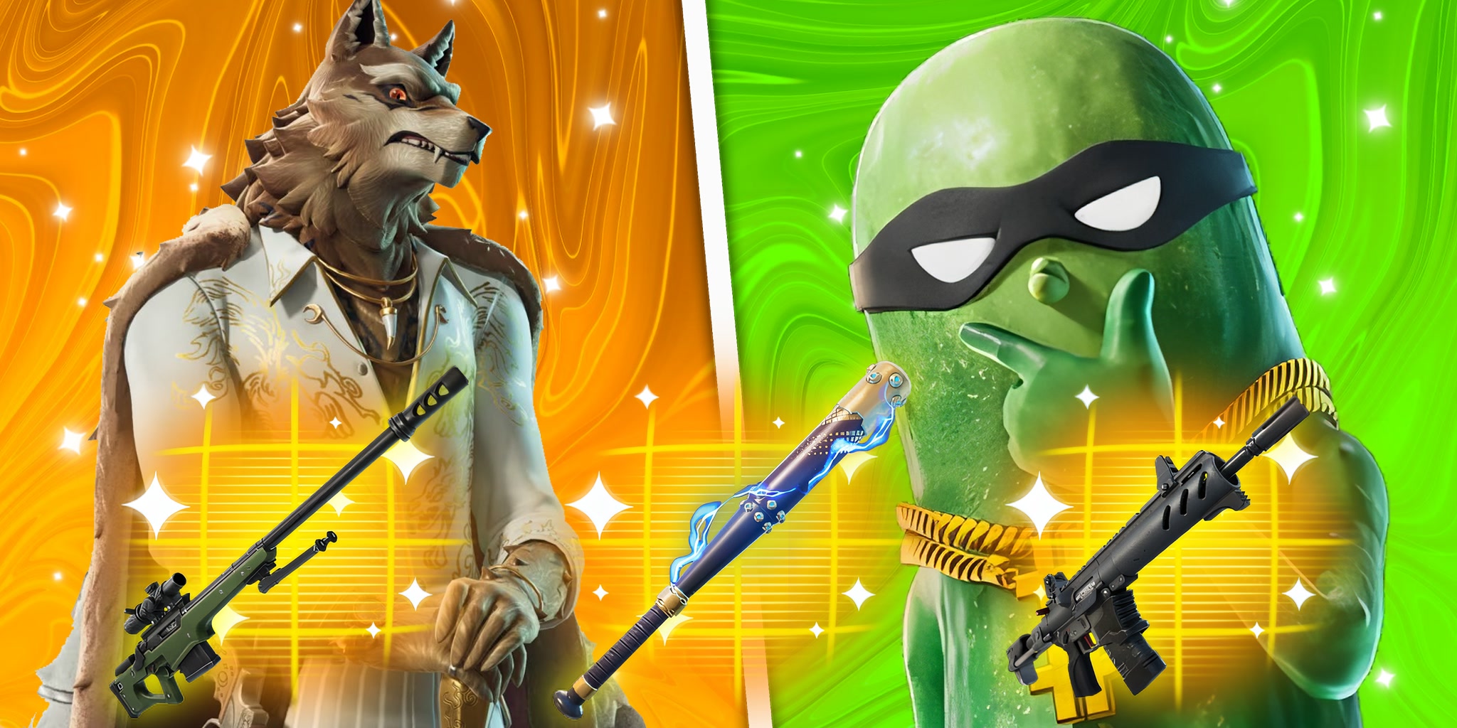 💰LAWLESS 🔴 RED VS BLUE 🔵 4529-7697-5504 by itzveryx - Fortnite Creative ...