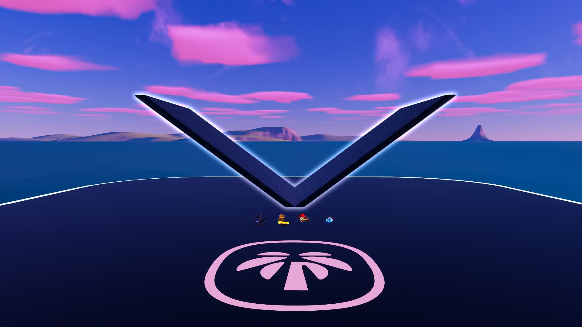 1V1 WARMUP 🥶 3726-7356-5377 by jayce - Fortnite Creative Map Code ...