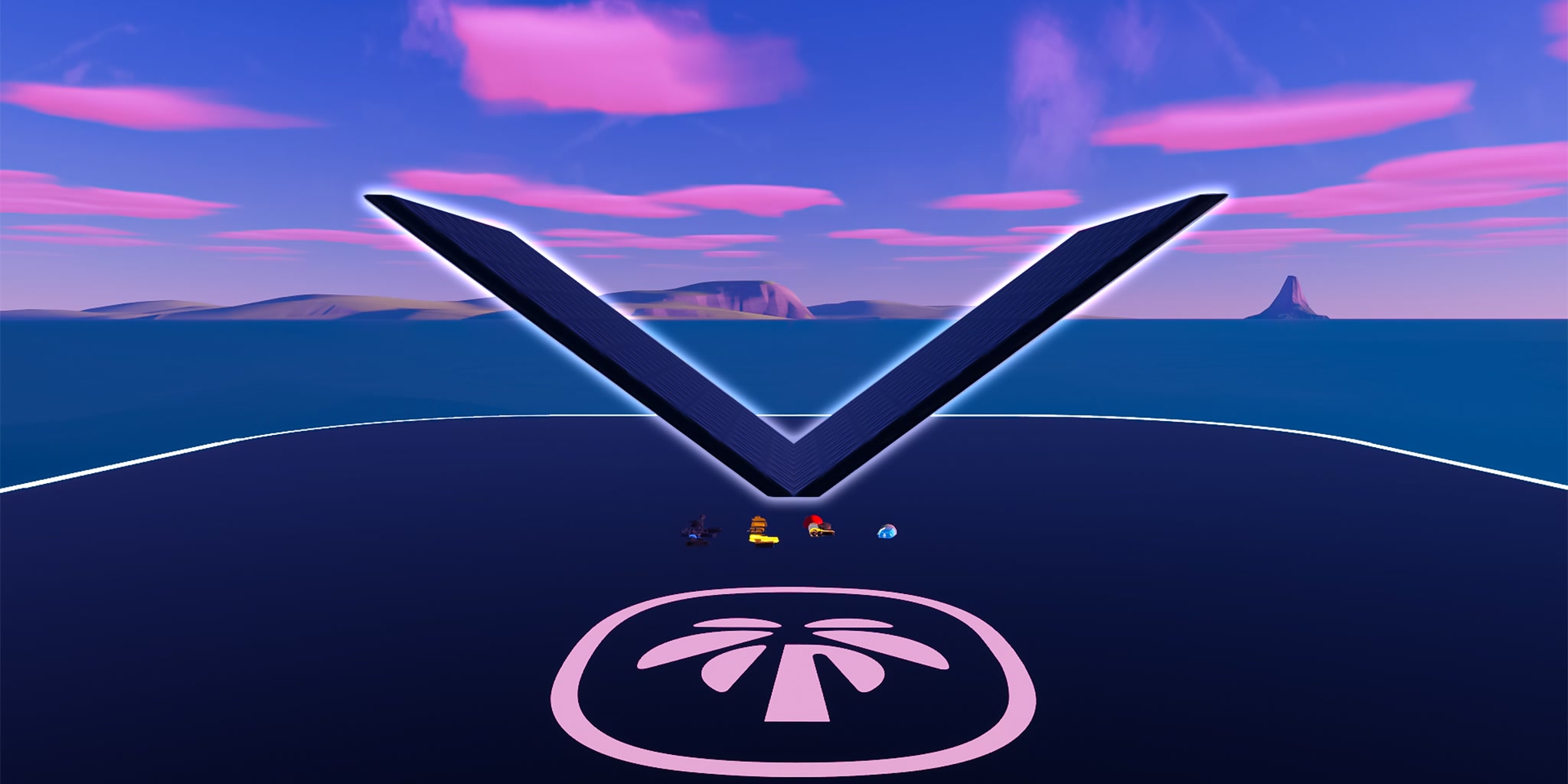 3726-7356-5377 3726-7356-5377 by jayce - Fortnite Creative Map Code ...