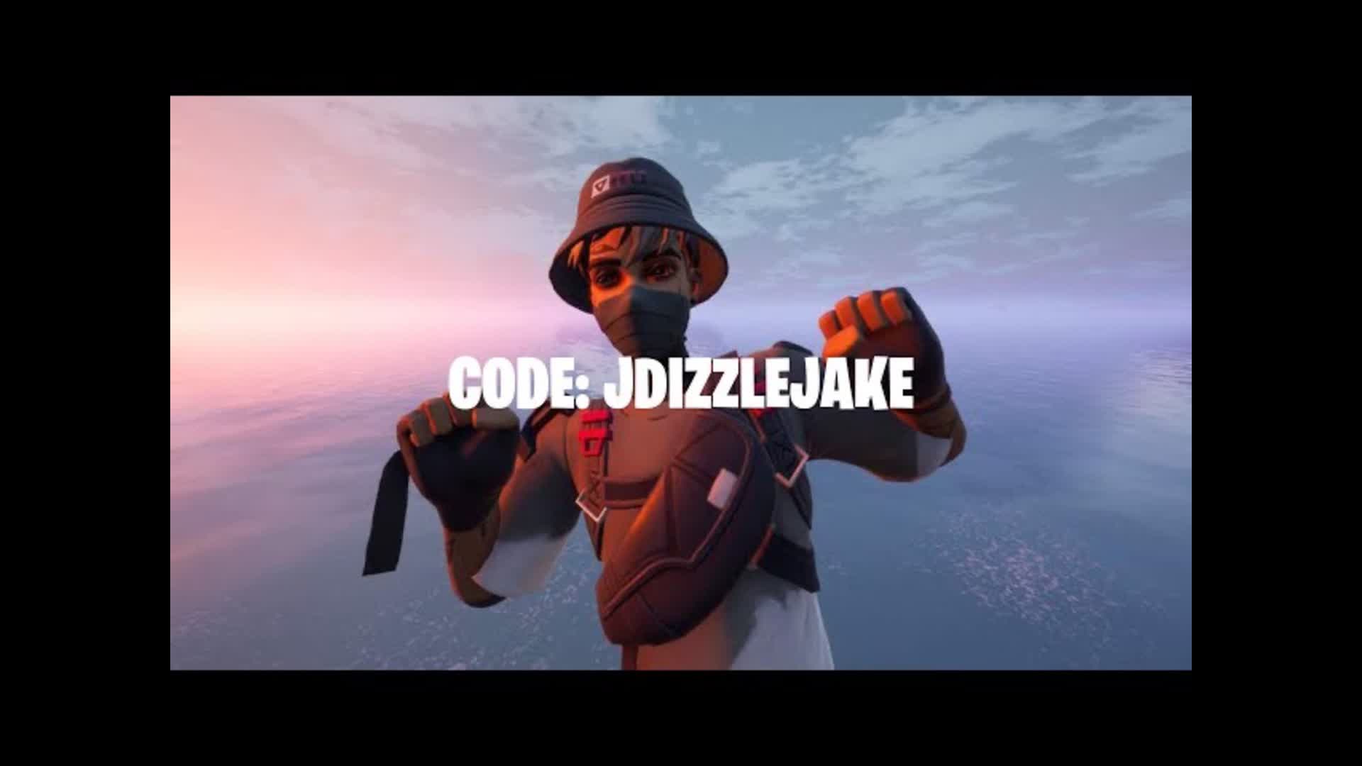 1V1 Zero Delay 2023 0545-7199-8857 by jdizzlejake - Fortnite Creative ...