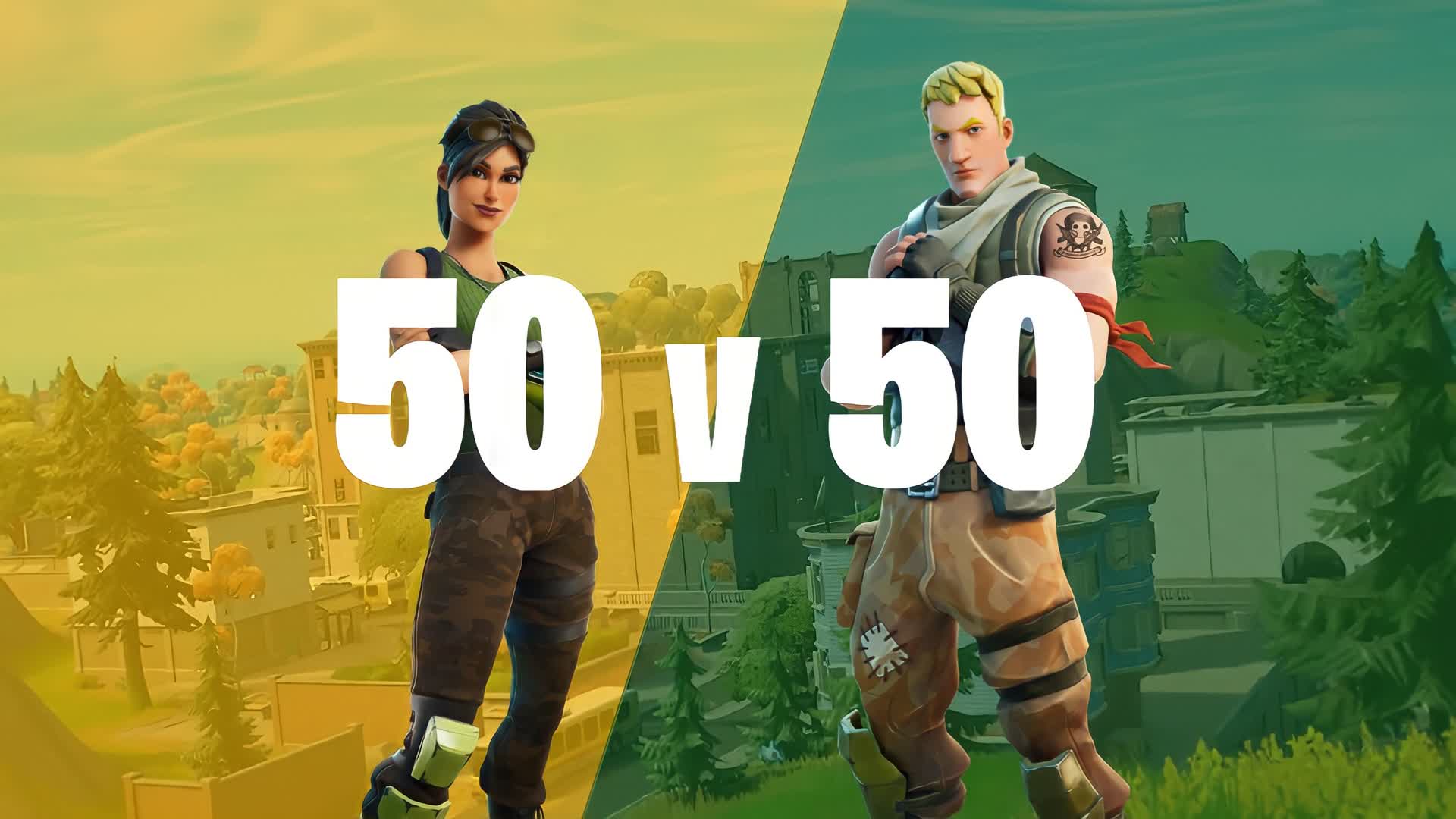 Classic Royale - Season 1 6087-3081-5772 von nostalgiafocus – Fortnite