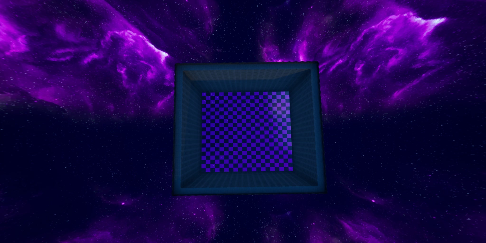 Darkness Falls 1188-4887-2913 by girlgotzgame - Fortnite Creative Map ...