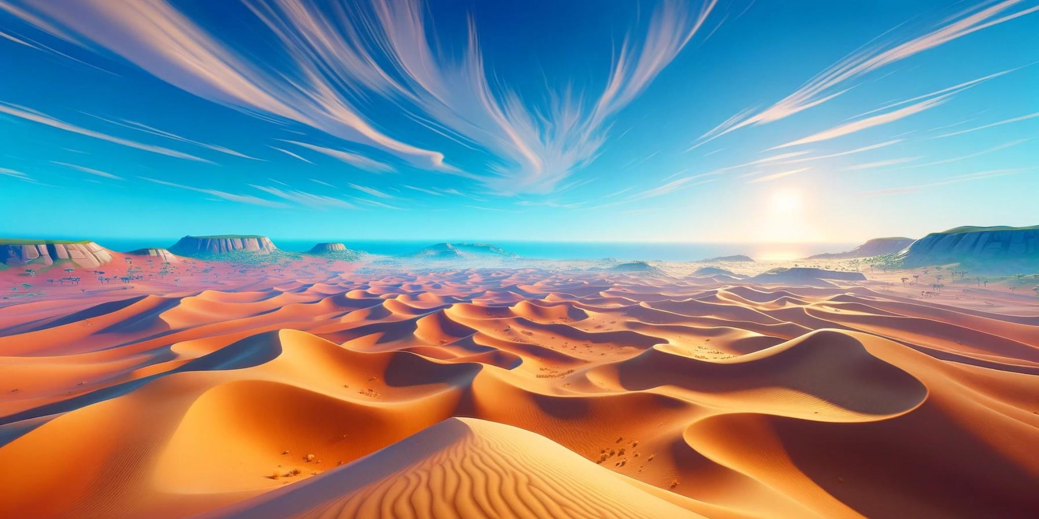 YOSHA !!! Gun Game ! 0039-9235-4792 by rrml - Fortnite Creative Map ...