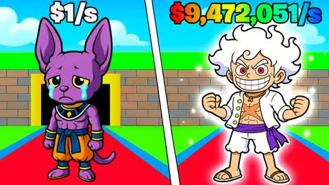 CRAZY 1V1 FFA - ALL GUNS & RIDES Hozzy A 9892-0384-6958 by civefn ...