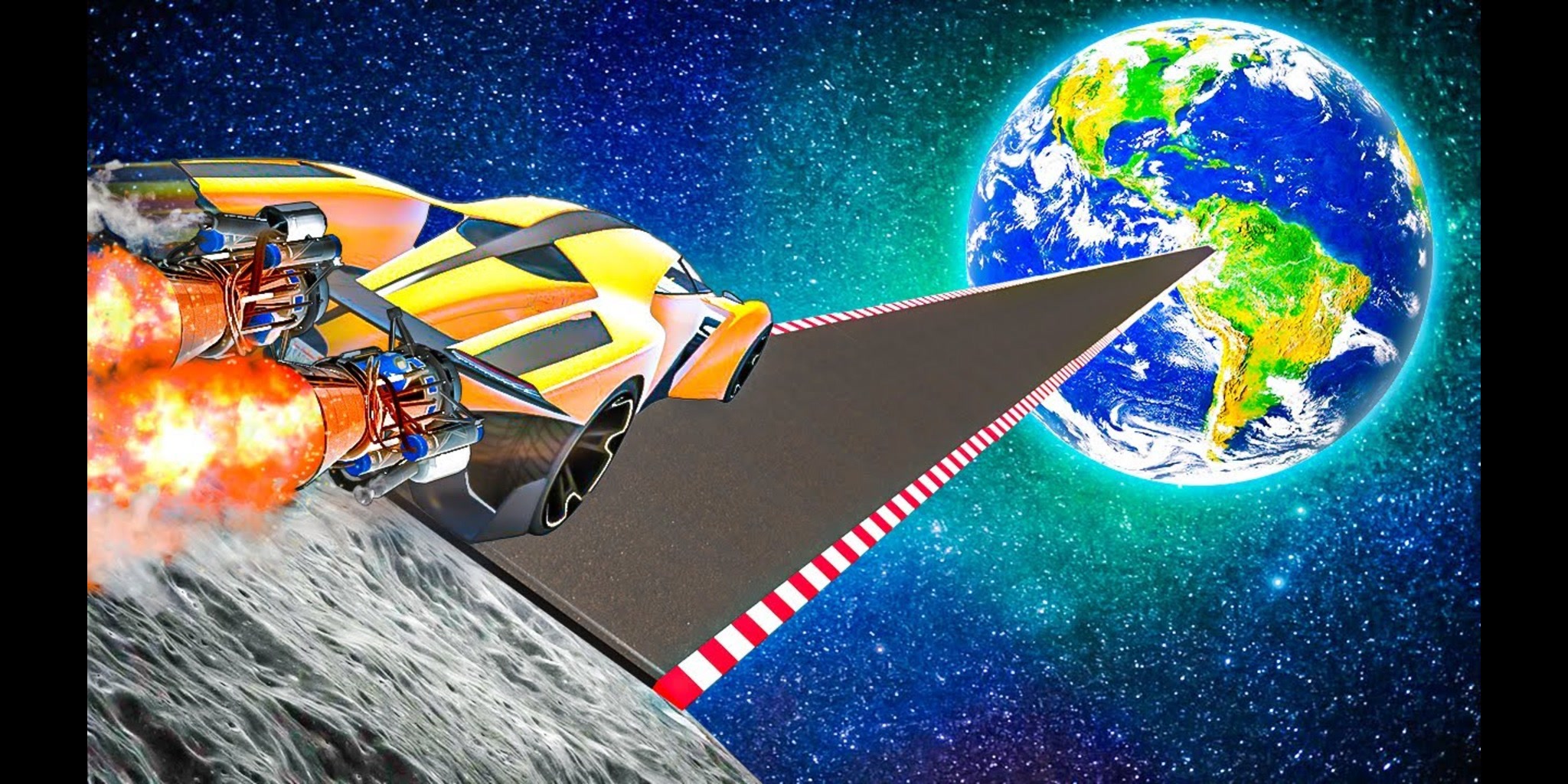 3208-8155-9654 3208-8155-9654 by surfn - Fortnite Creative Map Code ...