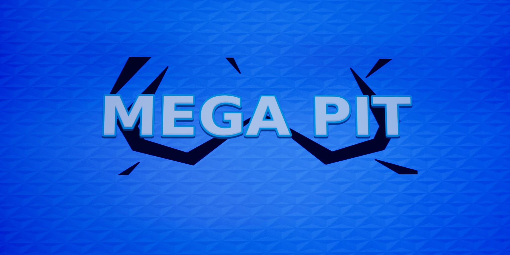 Mega Pit 3401-3885-7559 by hifive - Fortnite Creative Map Code ...