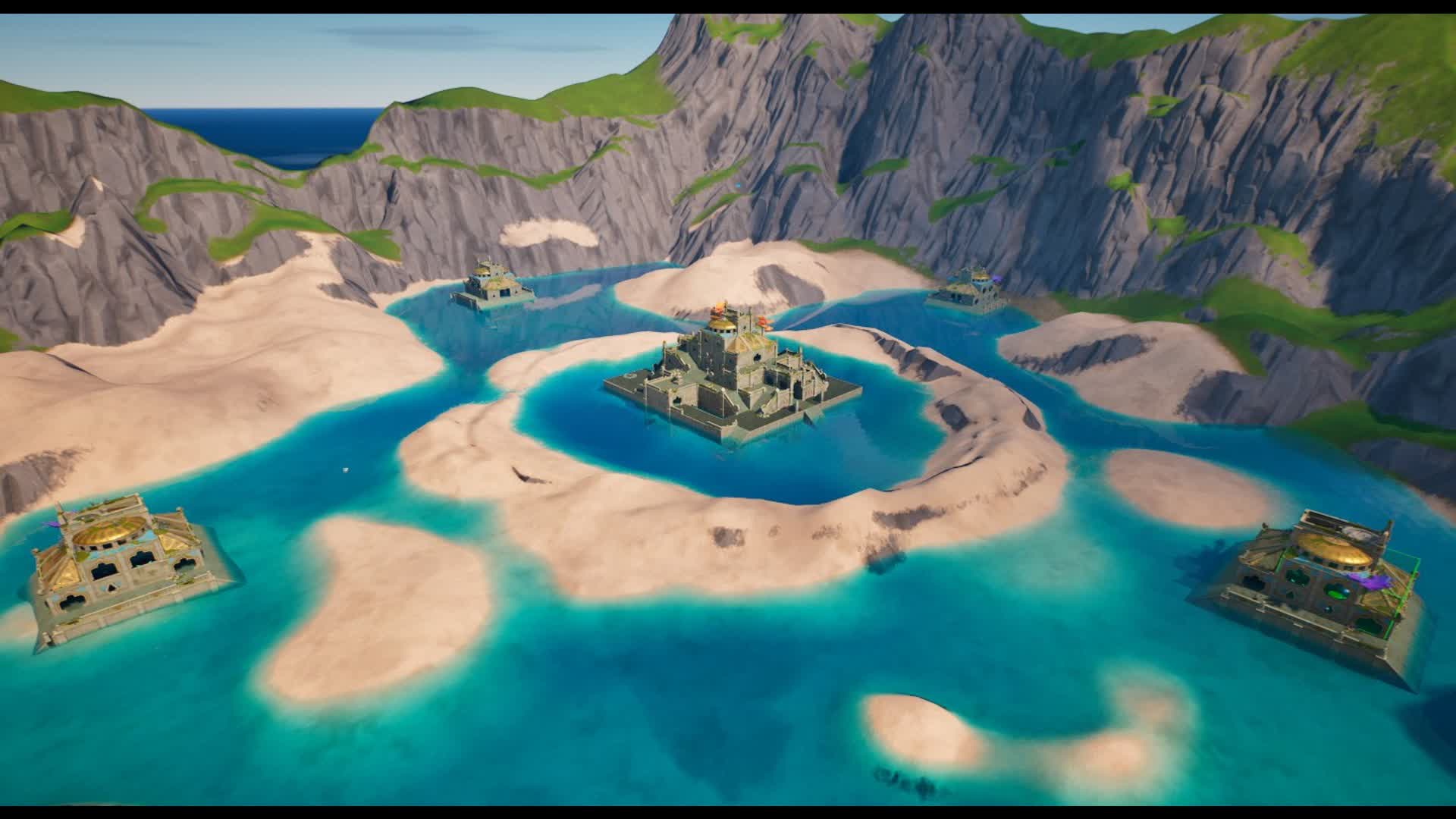 No Cap Coral 0974 2641 9526 By Geodog3 ttv Fortnite Creative Map Code No Cap Coral 0974 2641 9526 By Geodog3 ttv Fortnite Creative Map Code