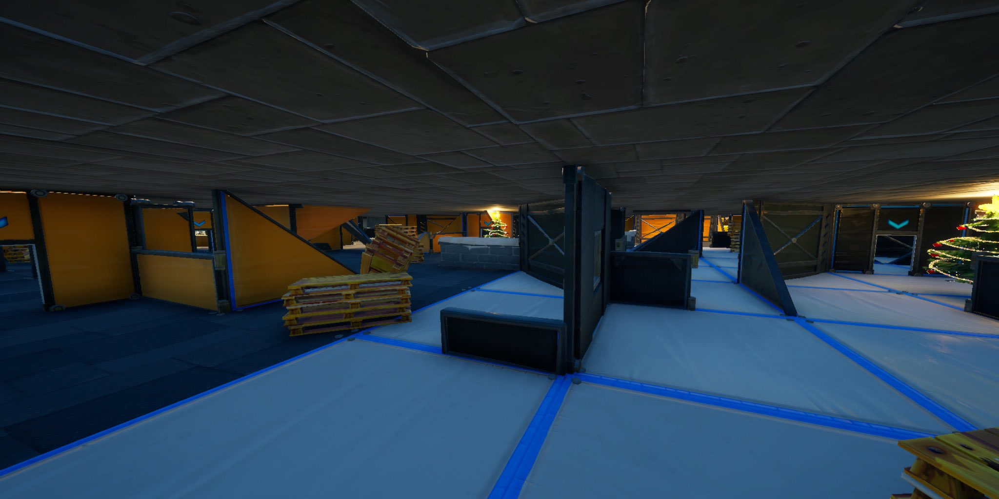 OG SHOTGUN/DEAGLE FIGHT ! 6927-8323-3766 by nerkaso18 - Fortnite ...