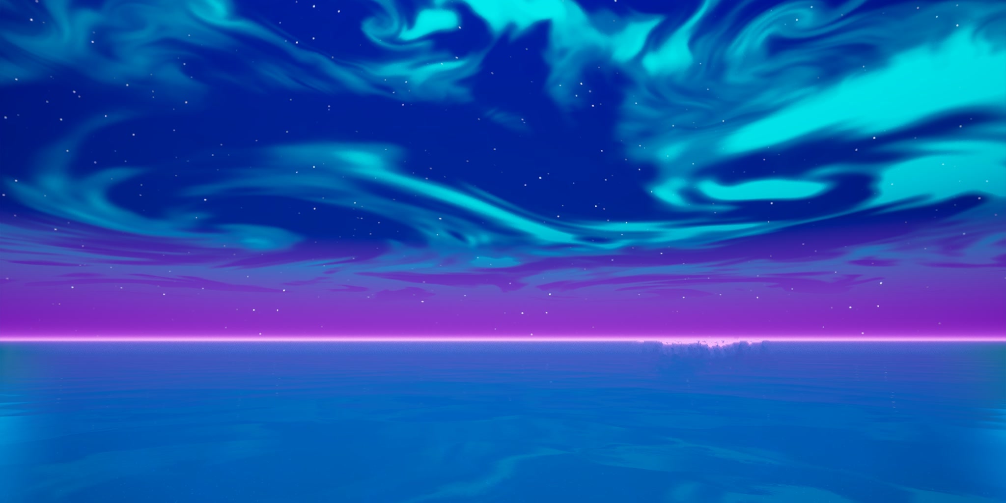 1v1 Build Fights! VANYAK] 5122-4476-5567 by naxy4x - Fortnite Creative ...