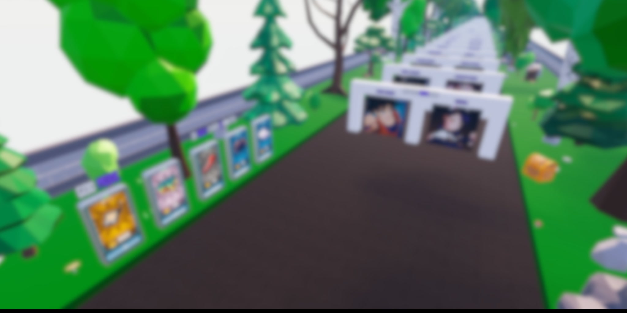 THE HIGHER OR LOWER GAME 1423-0442-6984 by tresh05 - Fortnite Creative ...