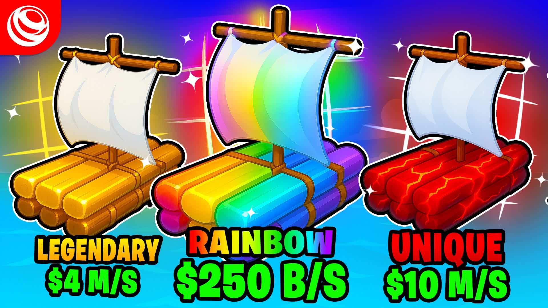 ⛵️ VOLER UN RADEAU 🌊 9844-7985-8236 par endoworlds - Fortnite