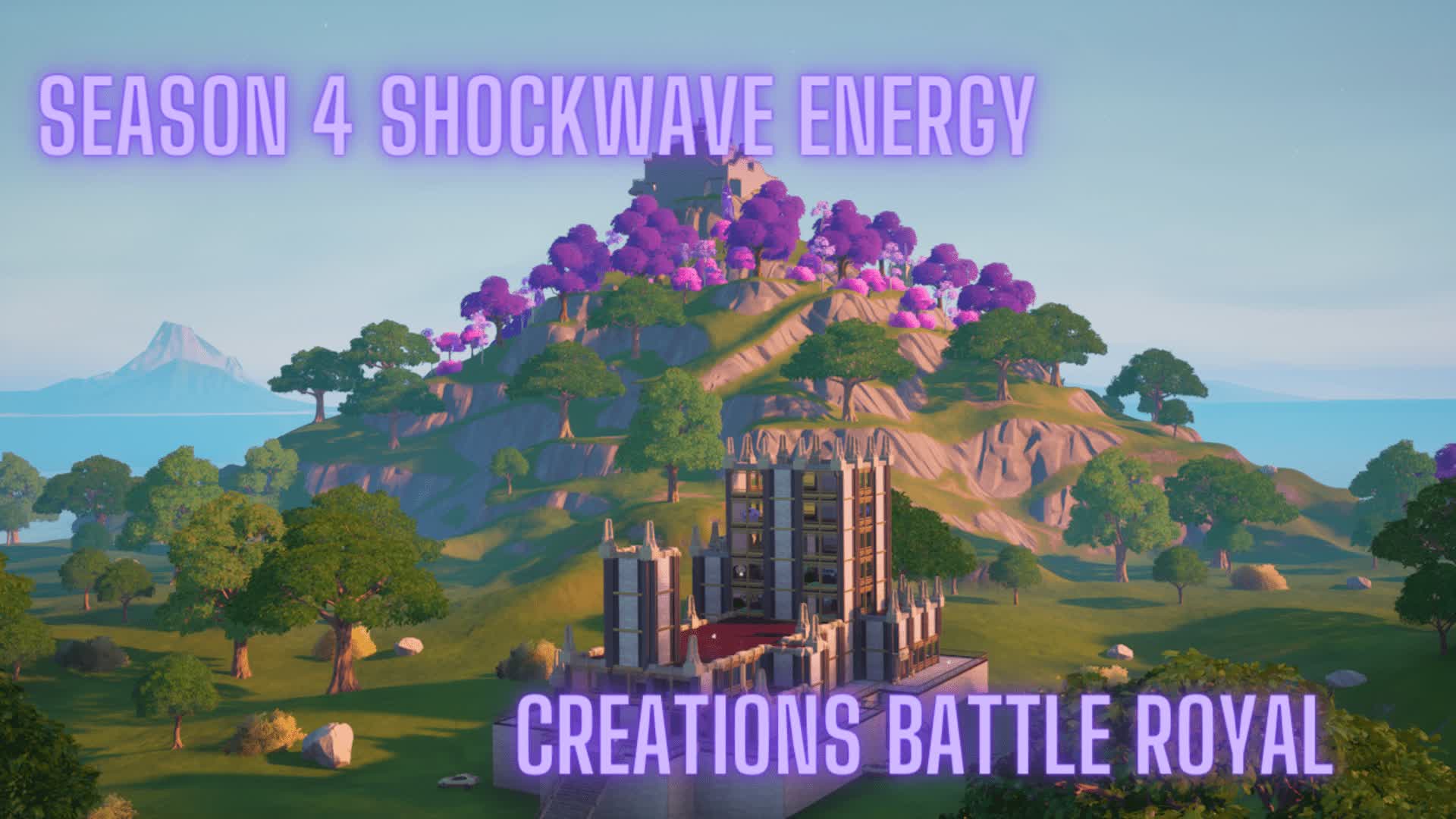 Season 4 Shockwave Energy -MoreCreations 6216-8637-7690 by ...