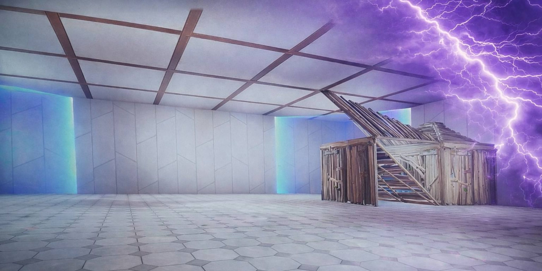 Box 1v1 fights 1404-3547-8164 by mzeeh20 - Fortnite Creative Map Code ...