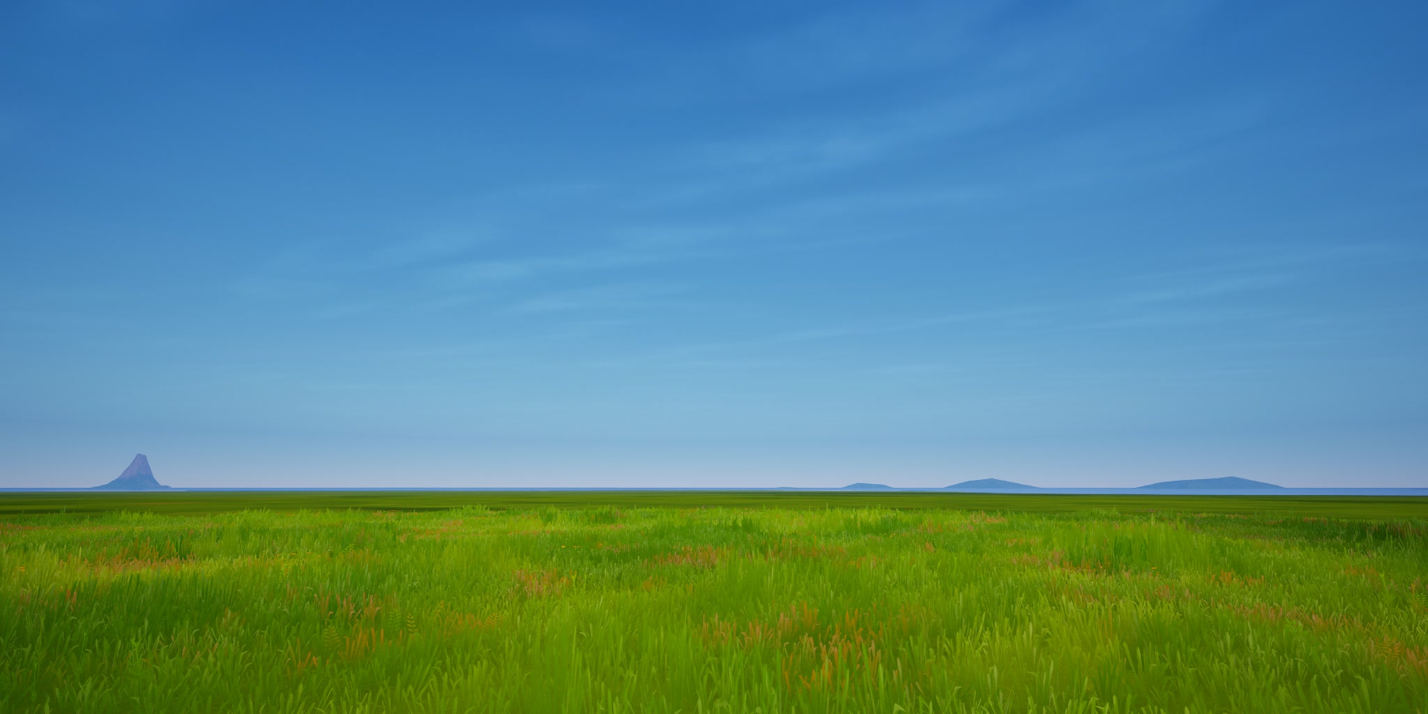 1v1v1 Speed Realistic PvP Realistics FFA 2699-7119-7529 by chhetz ...