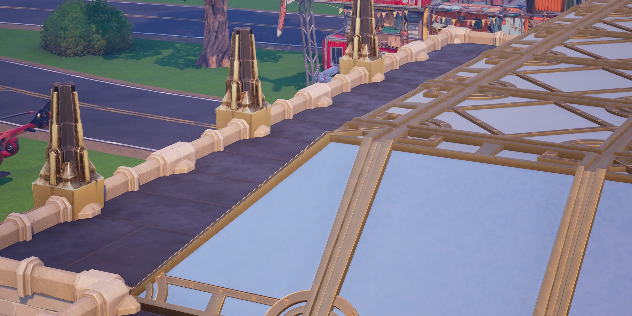 Private Ryan 9332-2751-1493 by shaggypotato - Fortnite Creative Map ...